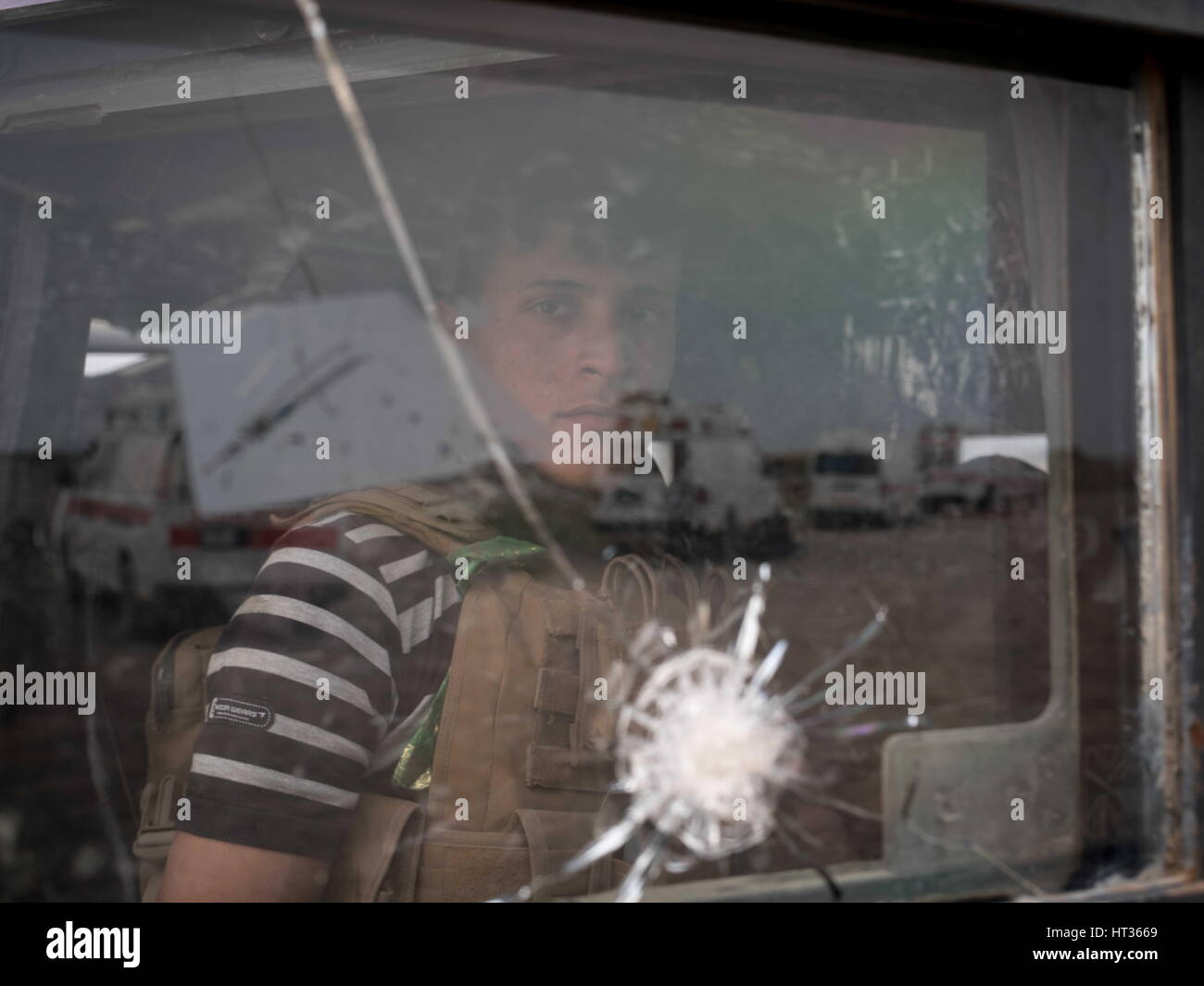 1st special forces battalion hi-res stock photography and images - Alamy