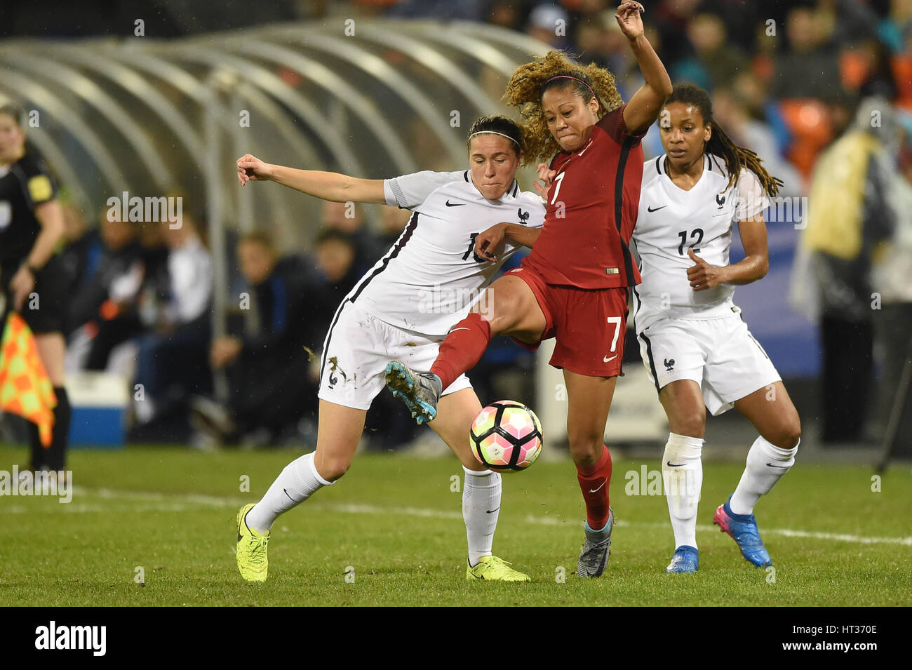 Casey short hi-res stock photography and images - Alamy