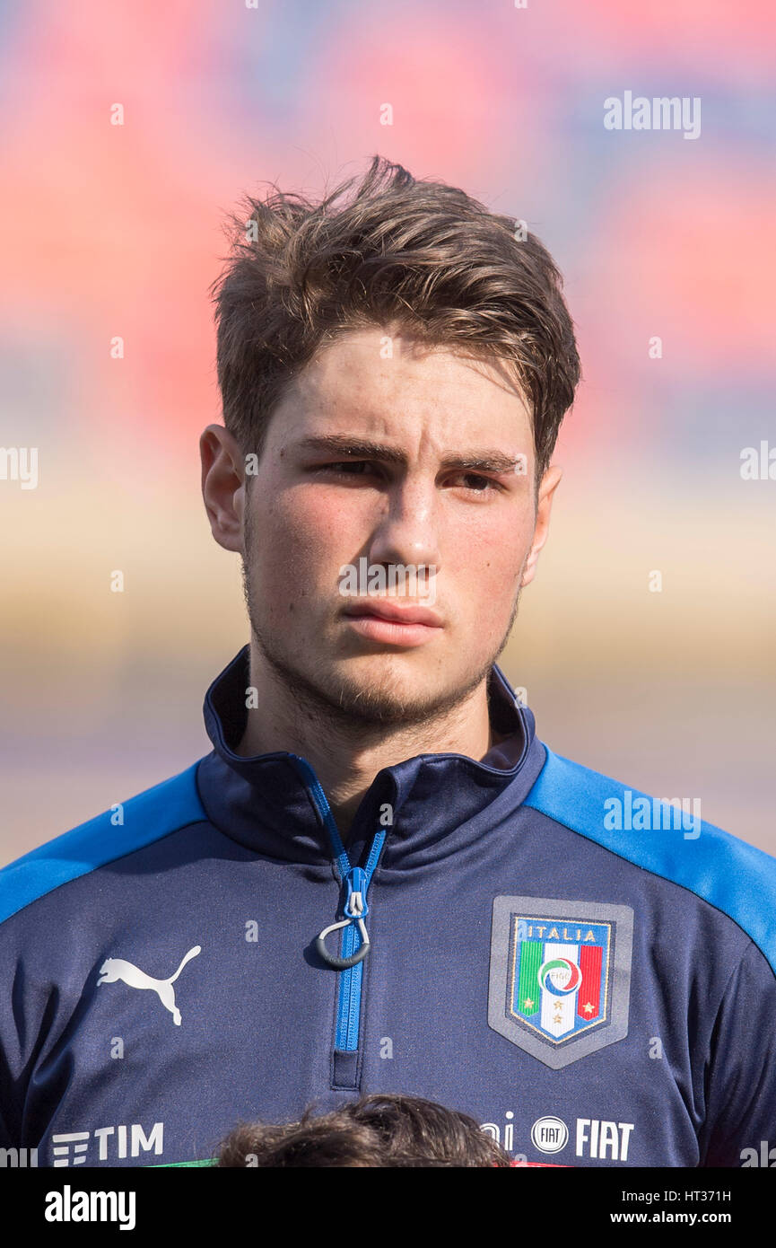 Varnier hi-res stock photography and images - Alamy