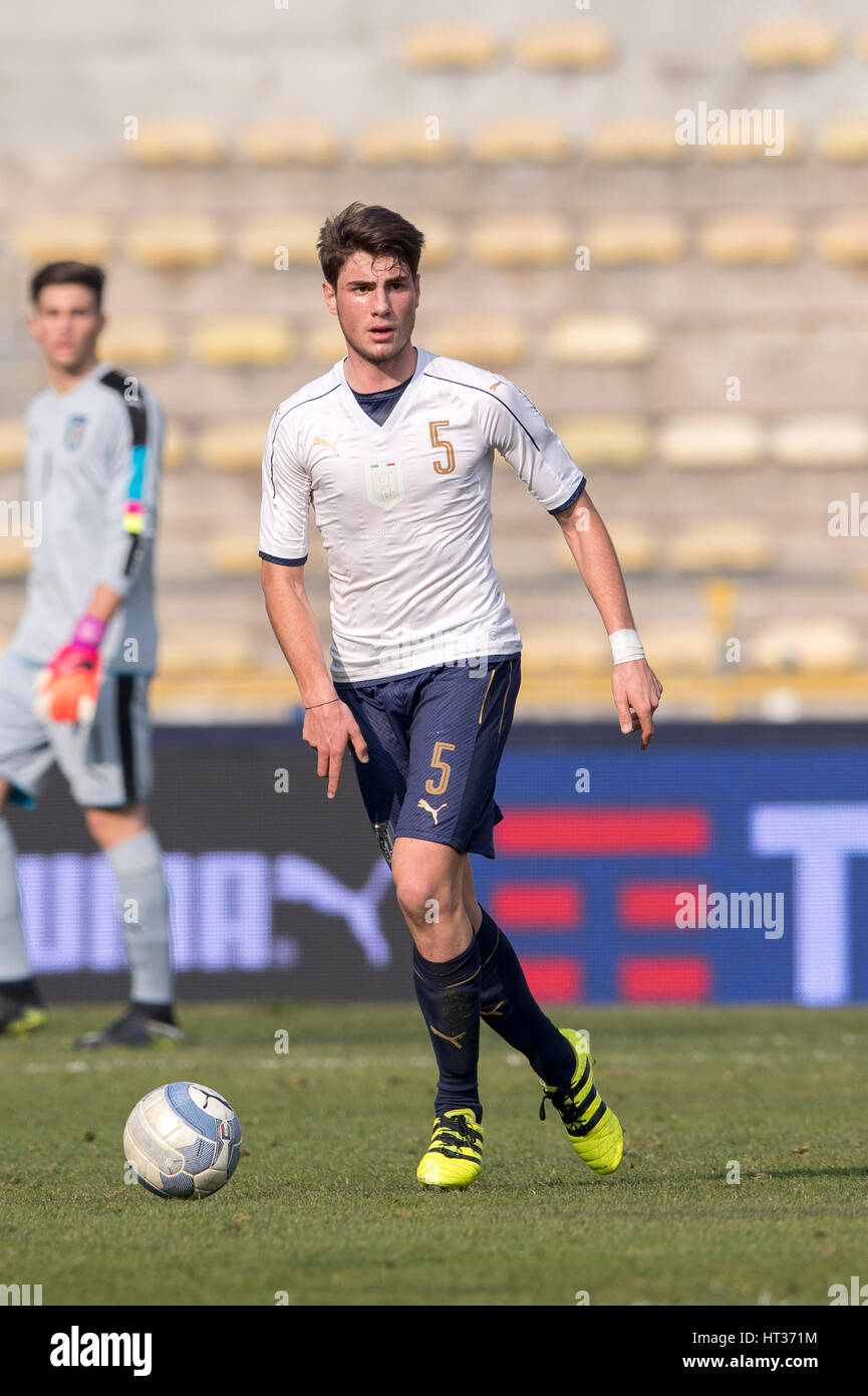 Varnier hi-res stock photography and images - Alamy