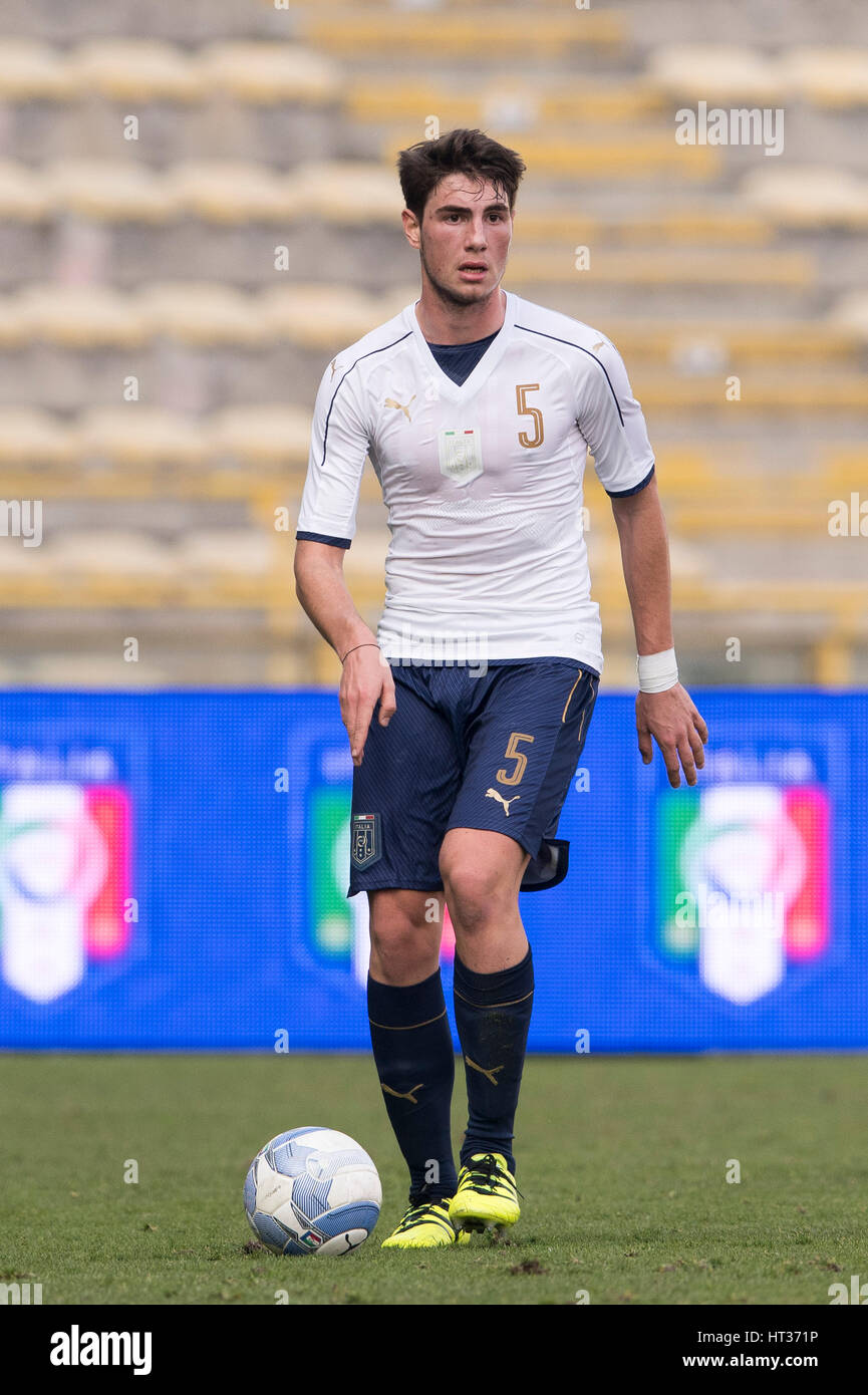 Varnier hi-res stock photography and images - Alamy