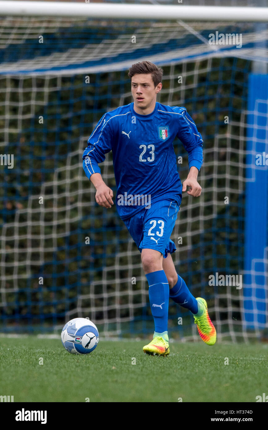 Gabriele corbo italy hi-res stock photography and images - Alamy