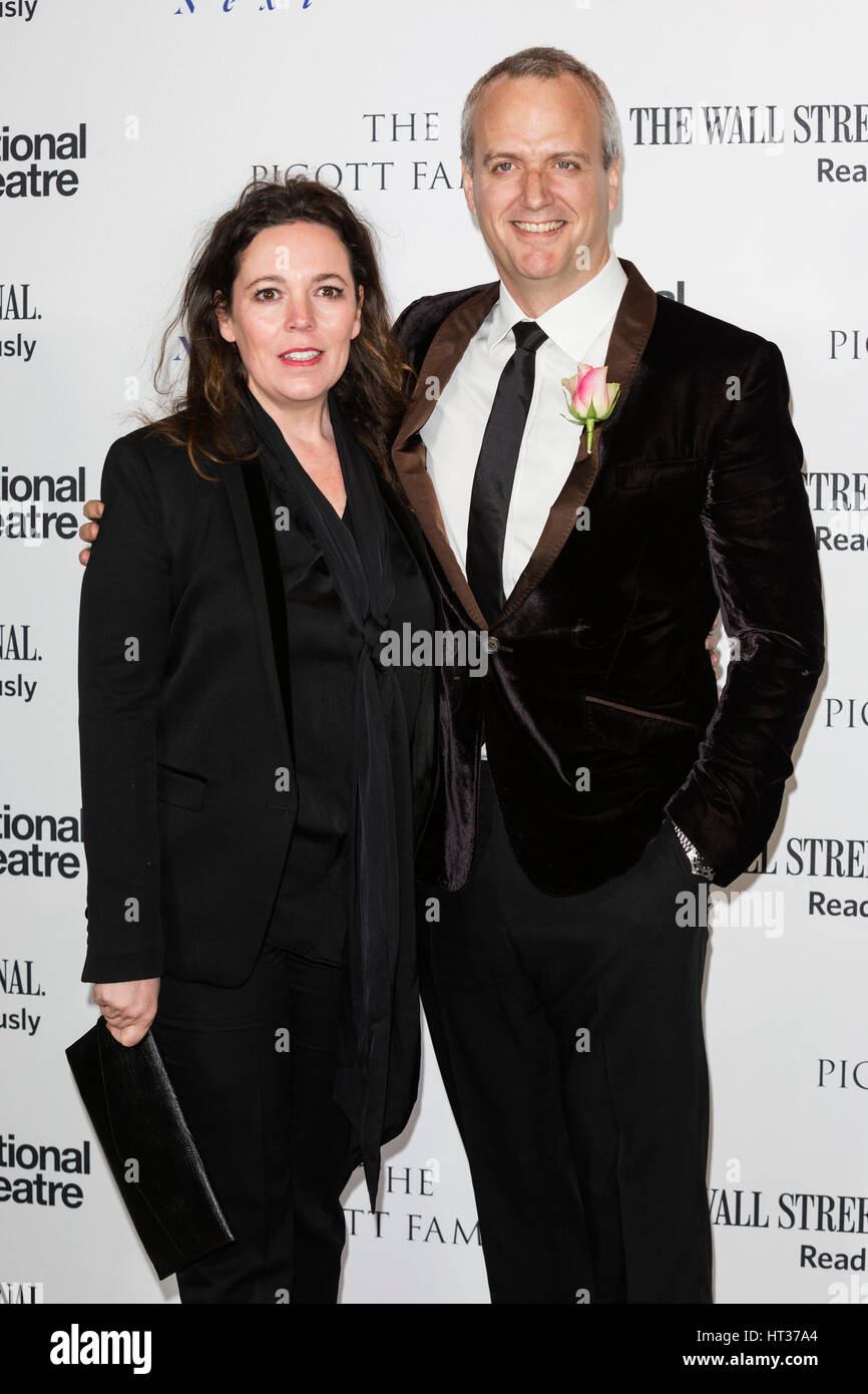 Ed sinclair hi-res stock photography and images - Alamy