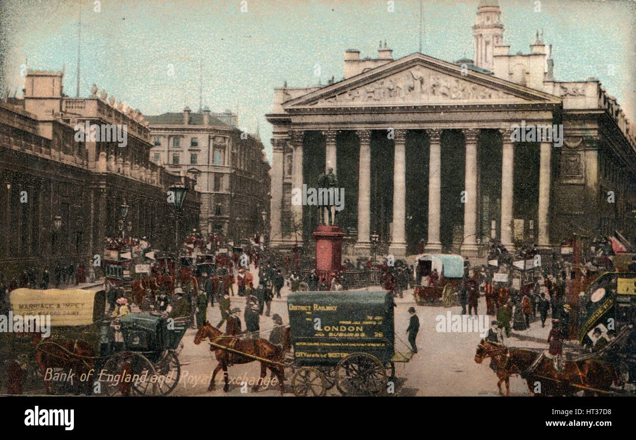 England 1910s hi-res stock photography and images - Alamy