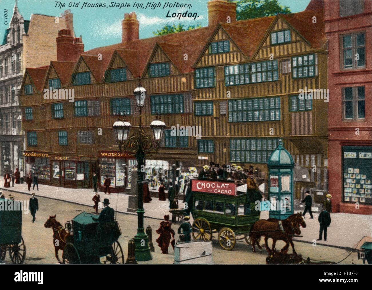 High Holborn London Stock Photos & High Holborn London Stock Images - Alamy