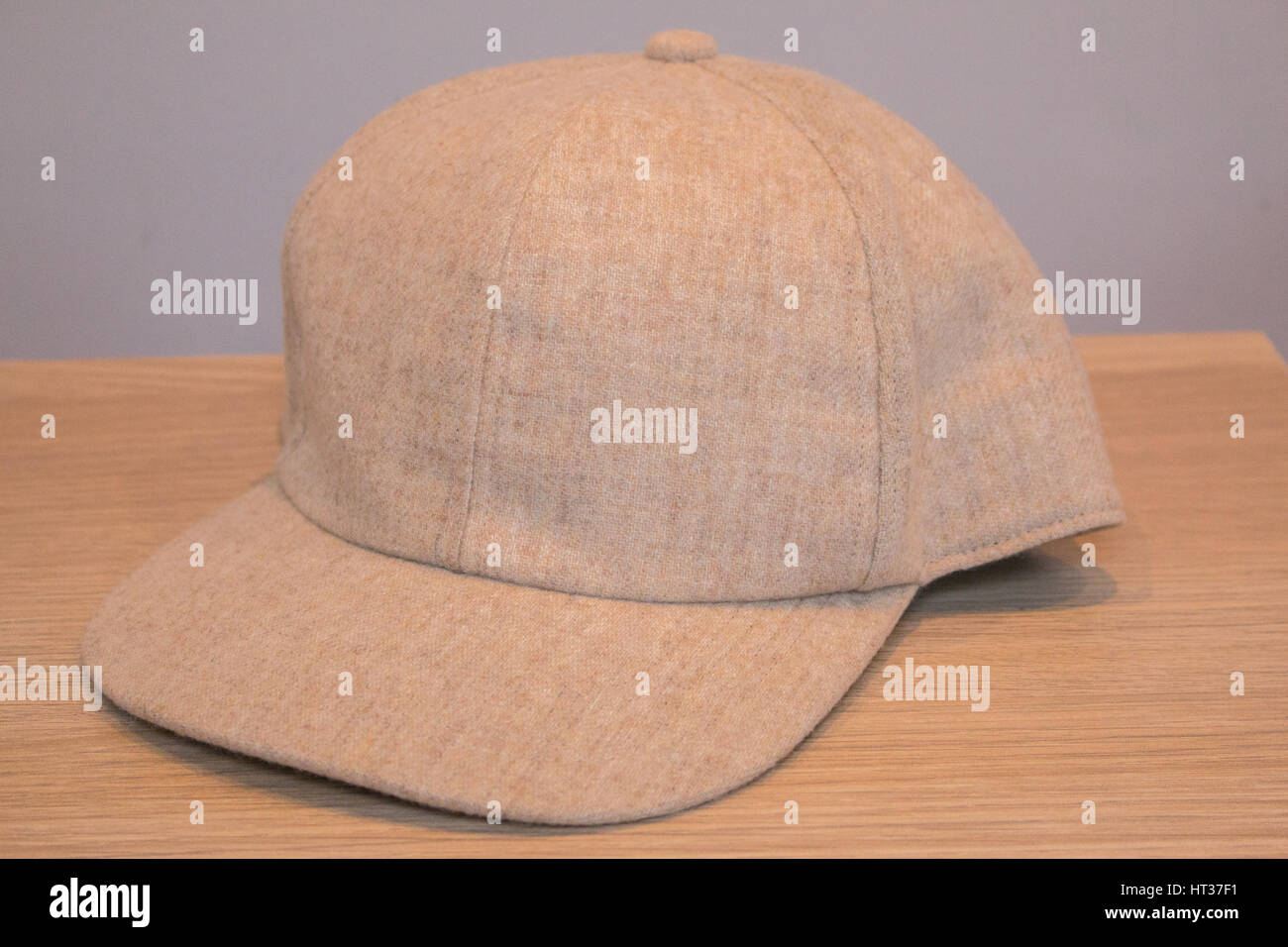 Baseball cap hi-res stock photography and images - Alamy
