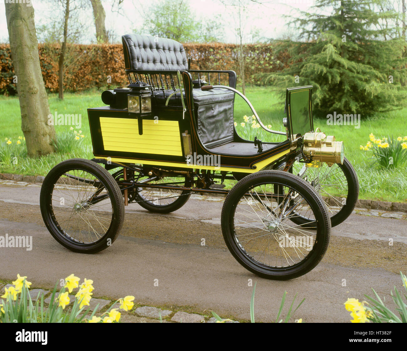 Locomobile hi-res stock photography and images - Alamy