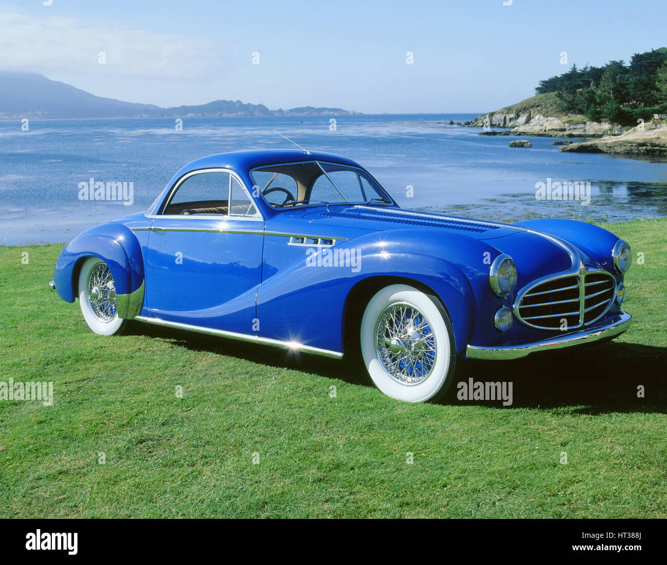 Chapron hi-res stock photography and images - Alamy