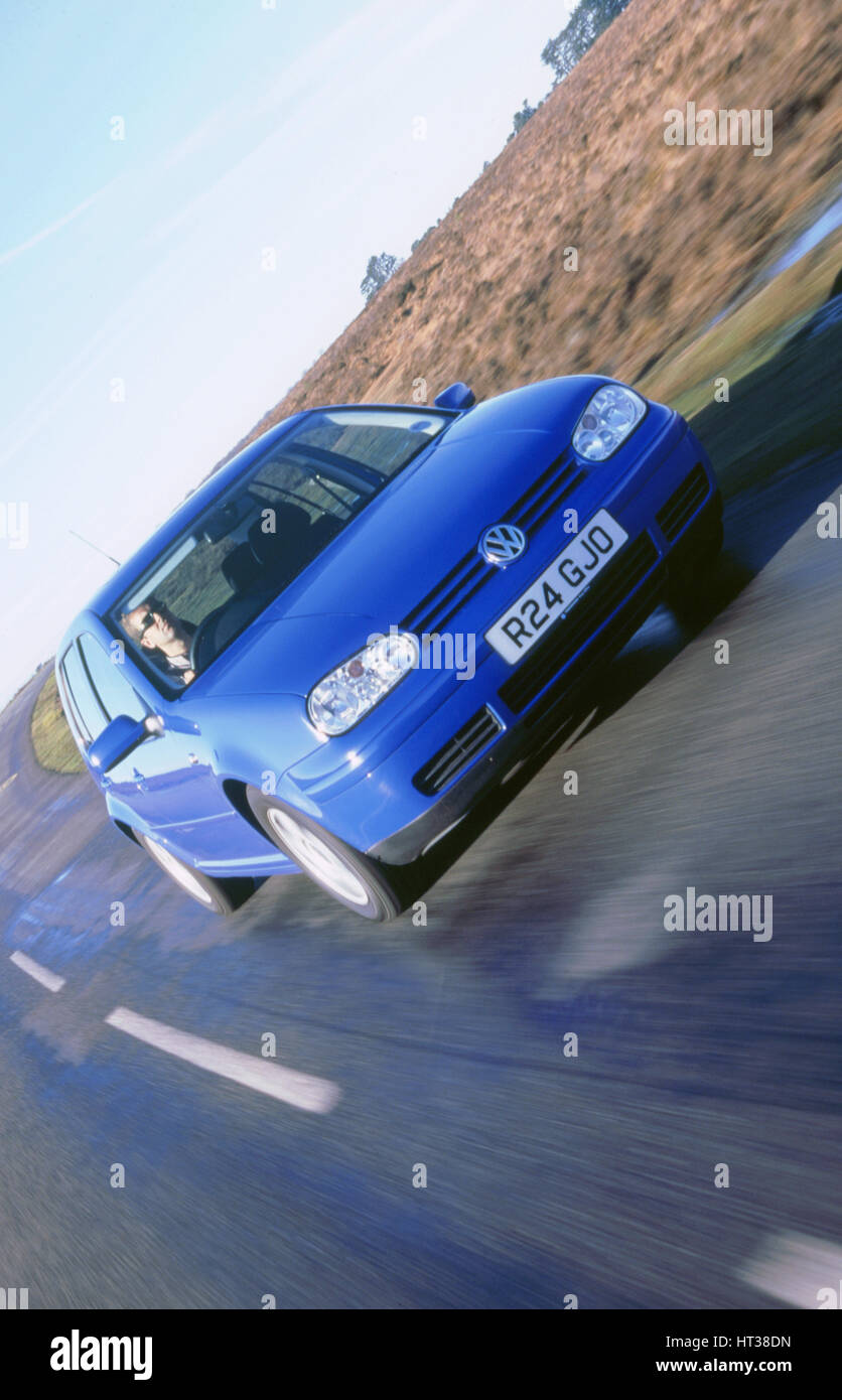 Tdi model hi-res stock photography and images - Alamy