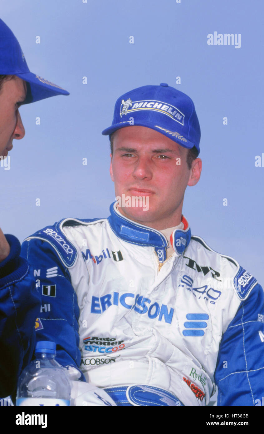 Rickard Rydell. Artist: Unknown Stock Photo - Alamy