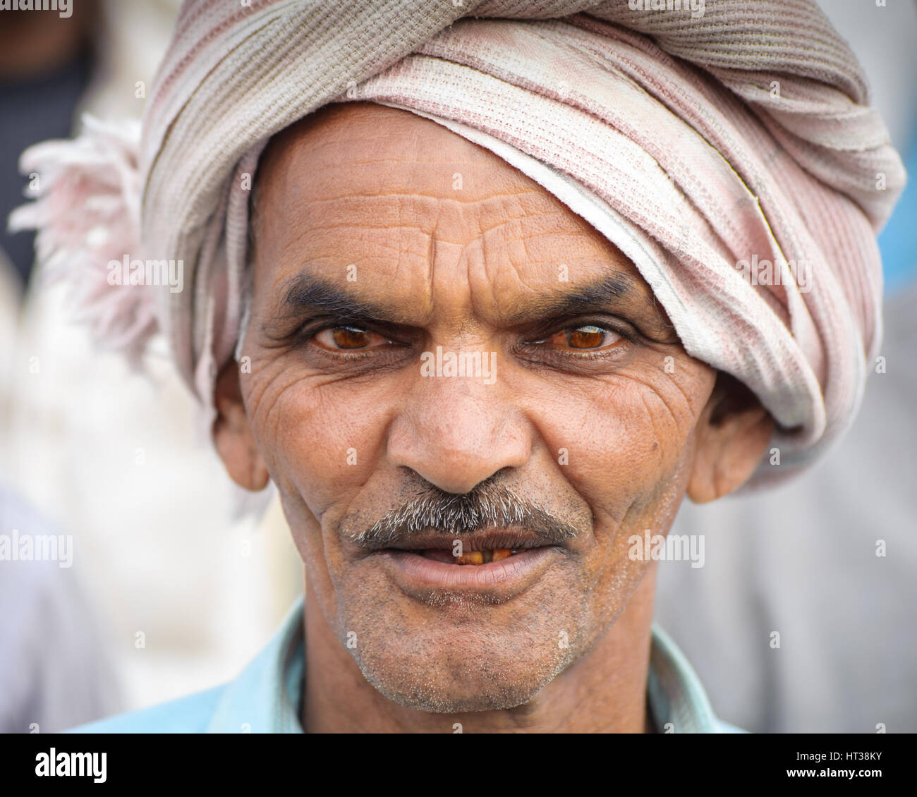 The indian man hi-res stock photography and images - Alamy