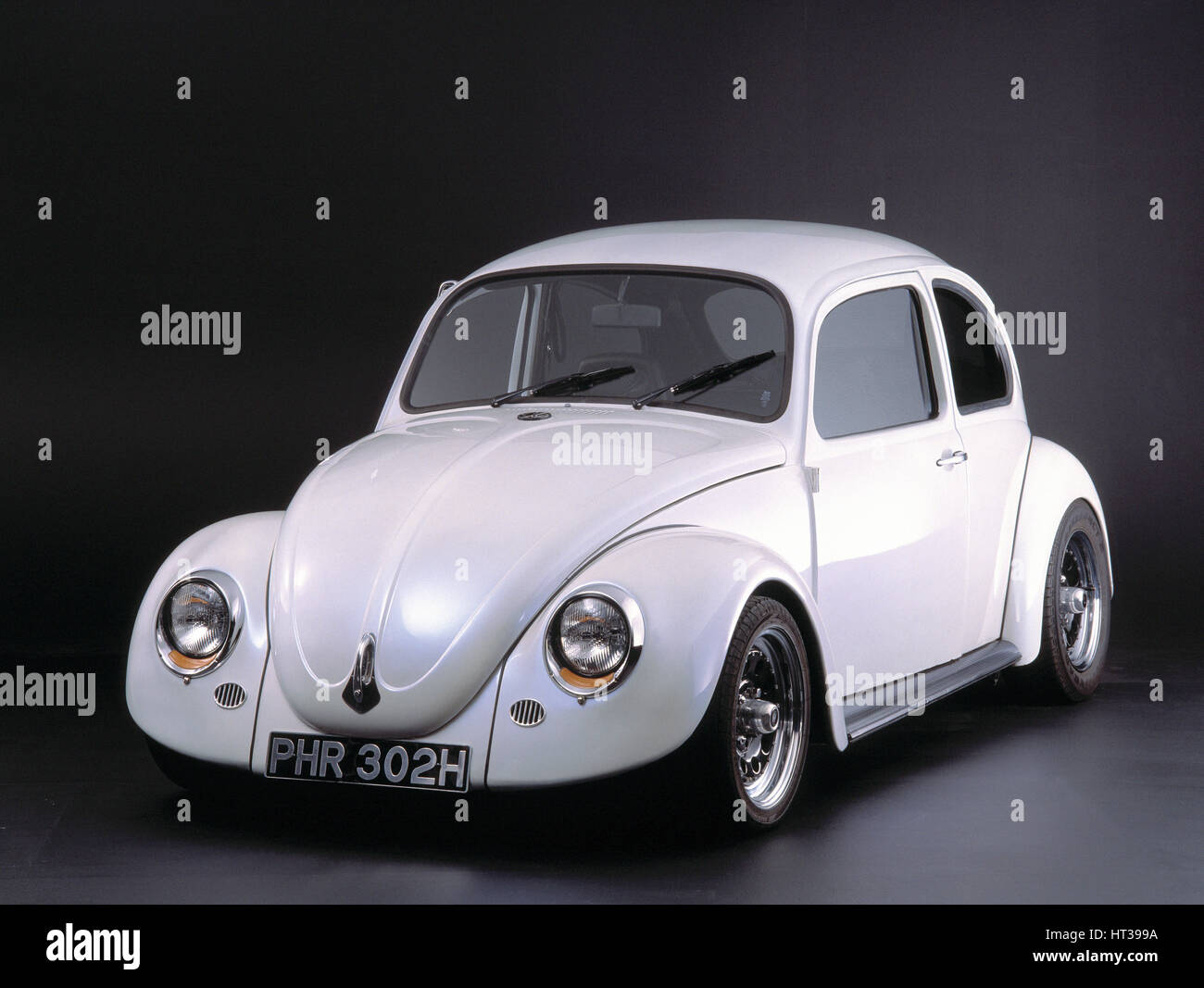 Lowered beetle hi-res stock photography and images - Alamy