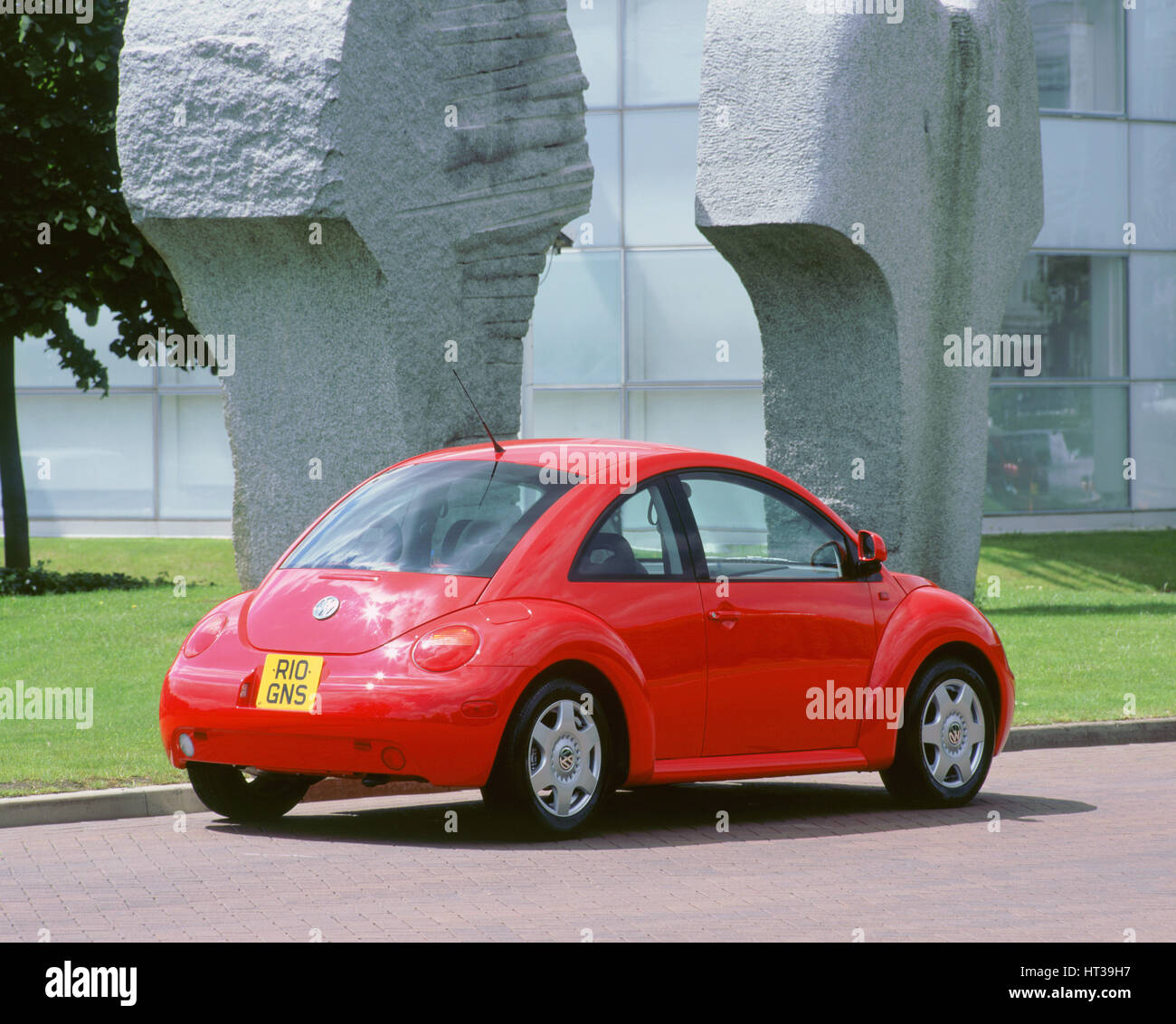 1998 hi-res stock photography and images - Alamy