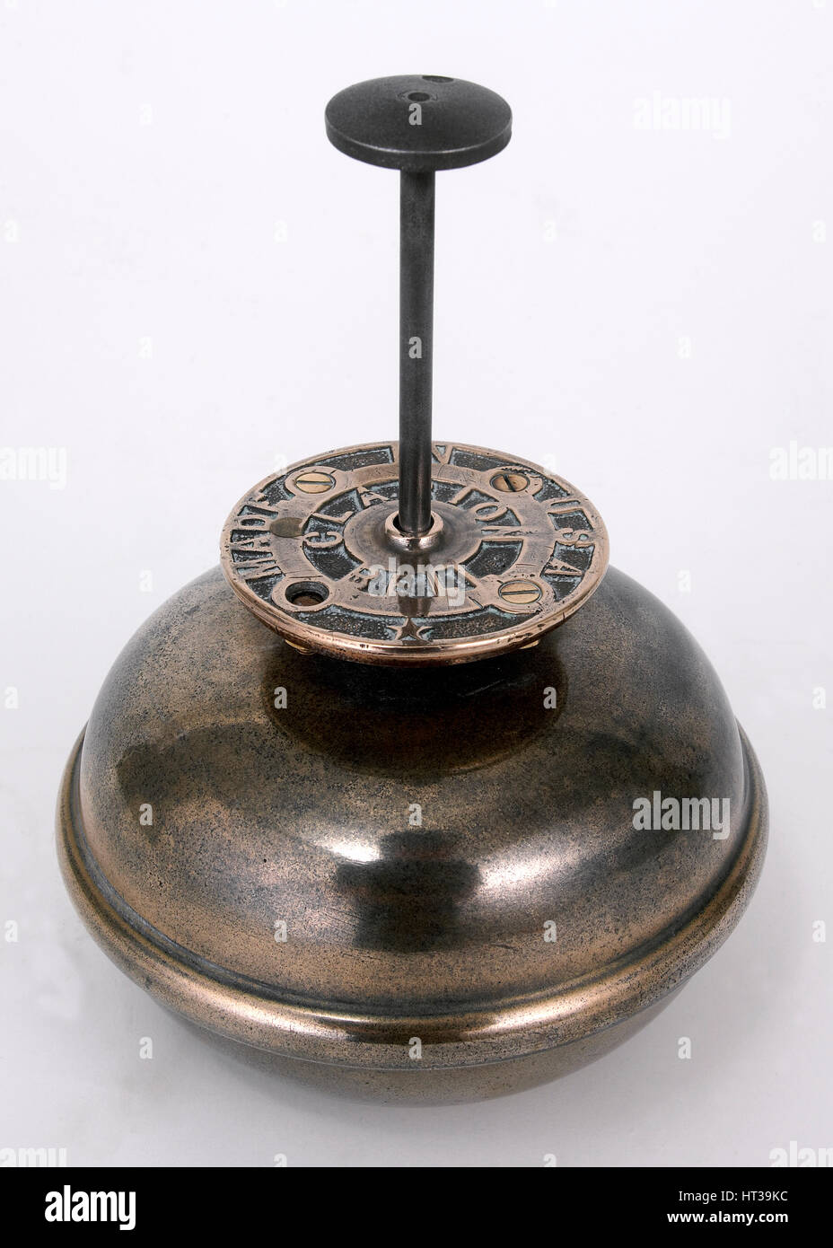 Klaxon hi-res stock photography and images - Alamy