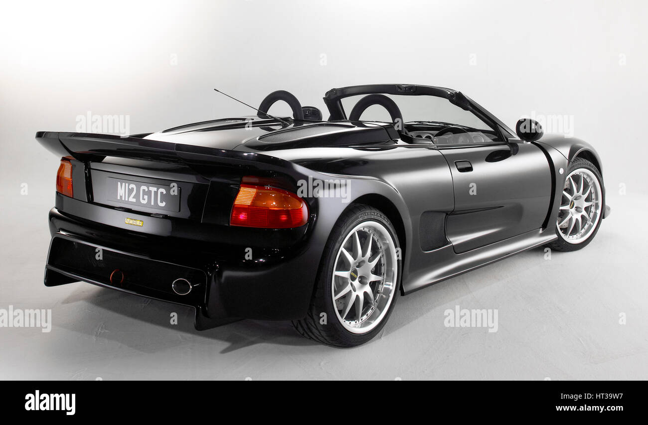 Noble m12 hi-res stock photography and images - Alamy