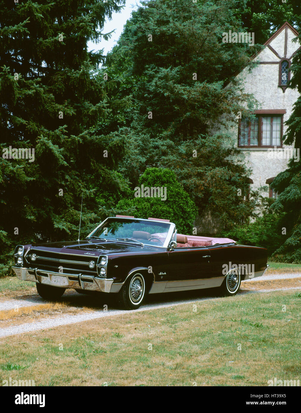 1966 design hi-res stock photography and images - Alamy