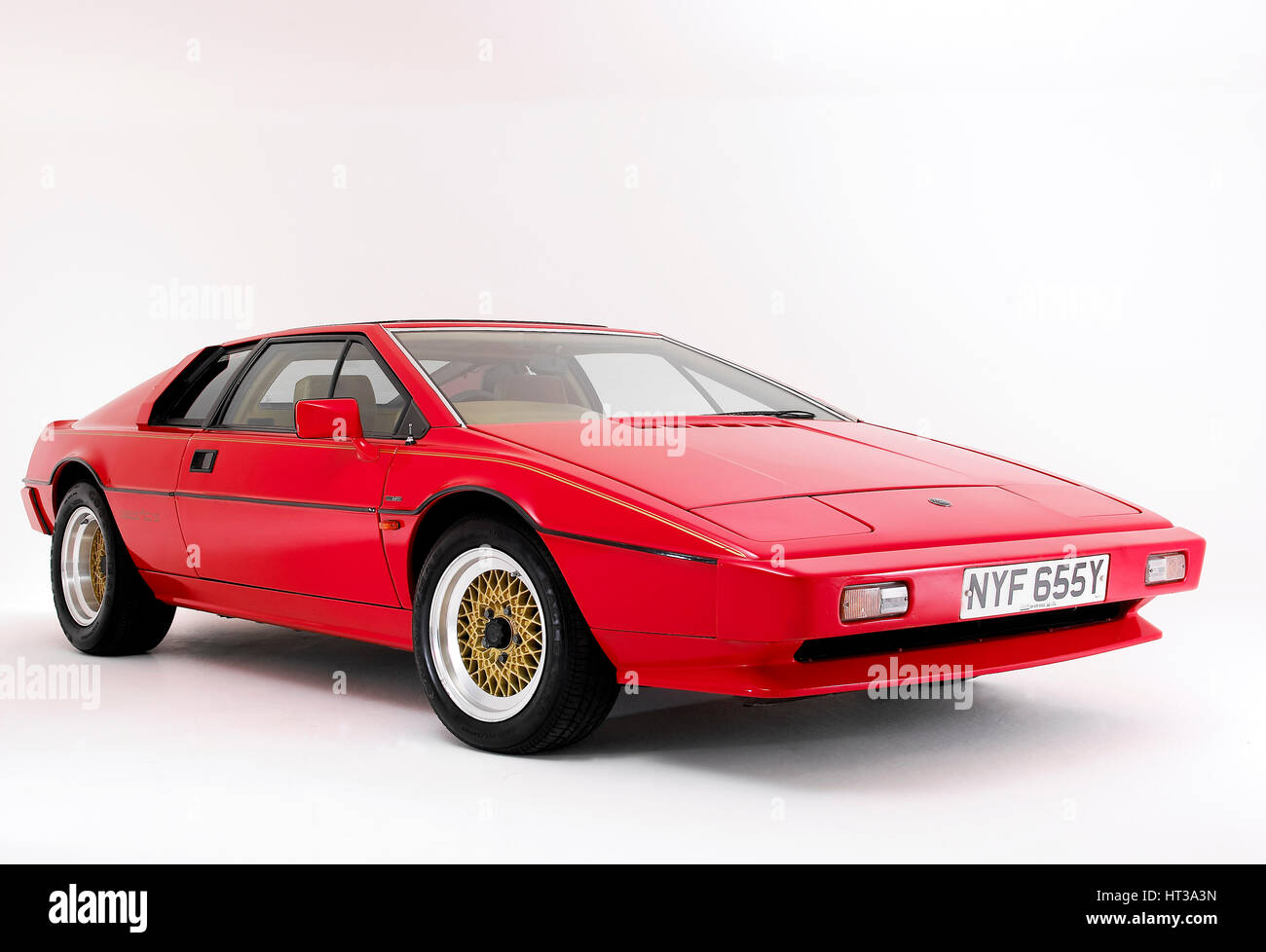 1982 model hi-res stock photography and images - Alamy