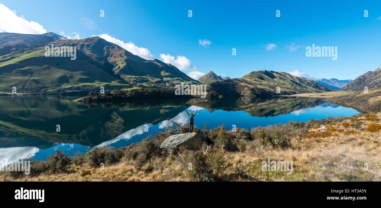 Stretch of rocks hi-res stock photography and images - Alamy