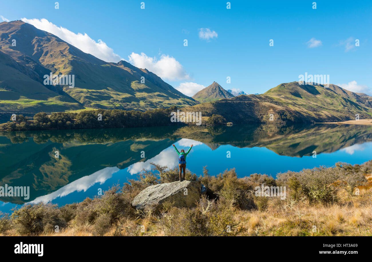 Stretch of rocks hi-res stock photography and images - Alamy