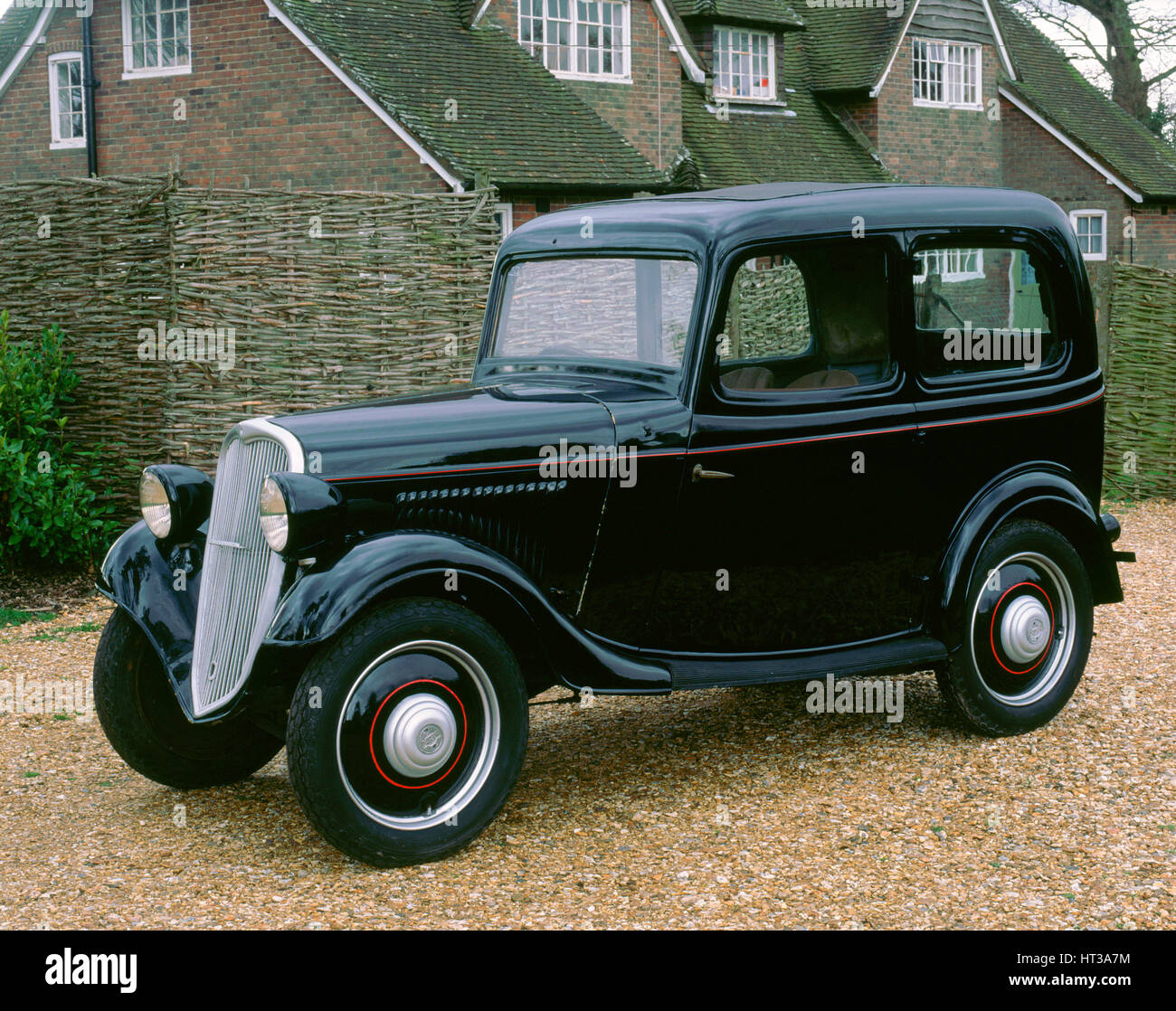 1935 transport transportation hi-res stock photography and images - Alamy