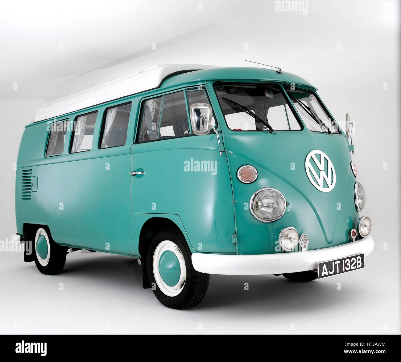 1964 60s 1960s hi-res stock photography and images - Alamy 1964 60s 1960s hi-res stock photography and images - Alamy