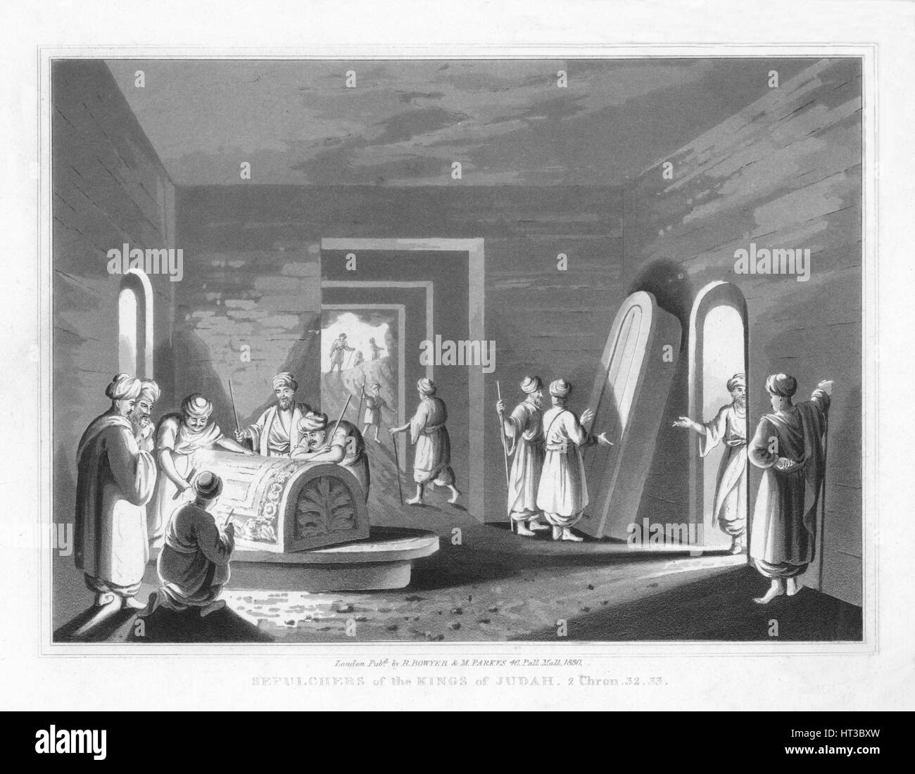 Guy Judah Black and White Stock Photos & Images - Alamy
