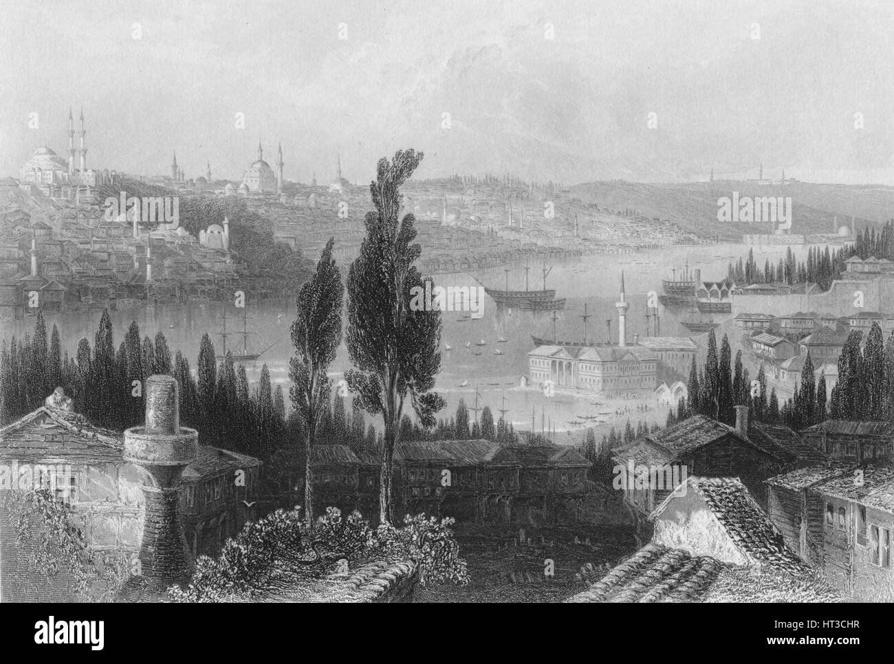 James bradshaw hi-res stock photography and images - Alamy