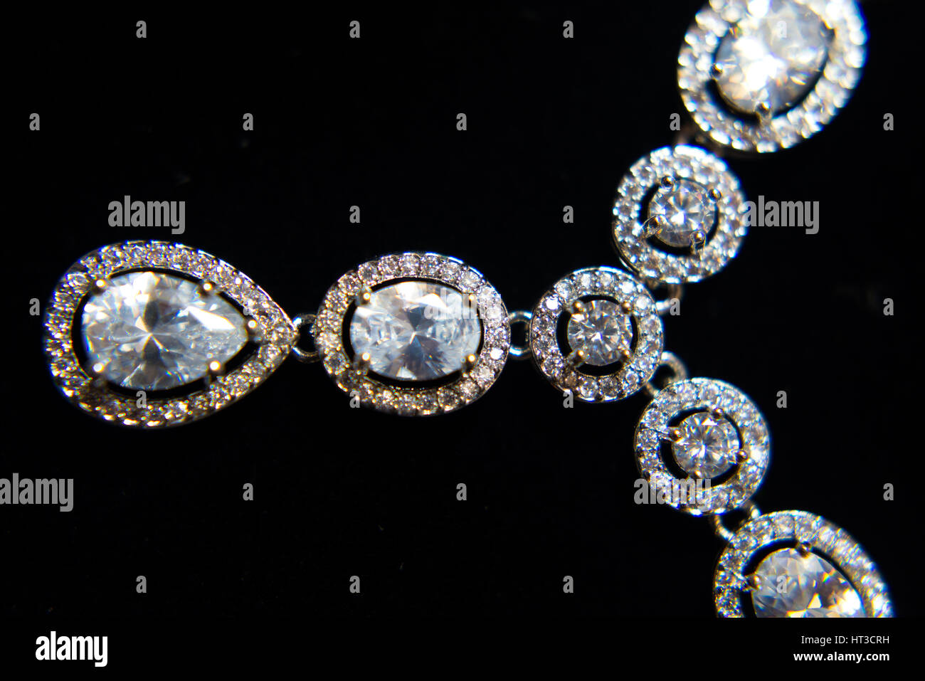 Precious stones hi-res stock photography and images - Alamy Precious stones hi-res stock photography and images - Alamy