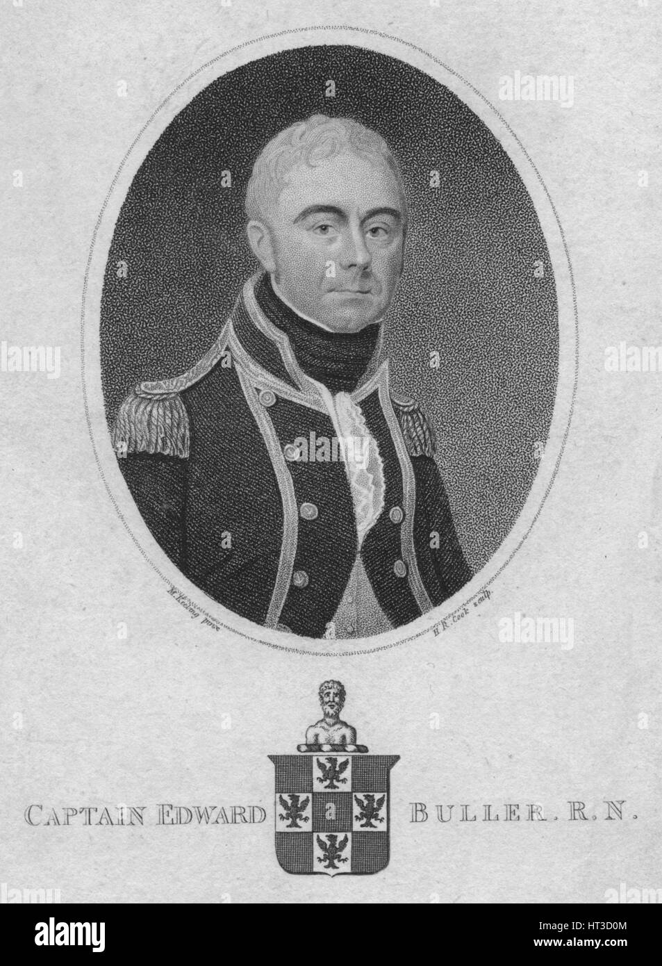 French navy uniform hi-res stock photography and images - Alamy