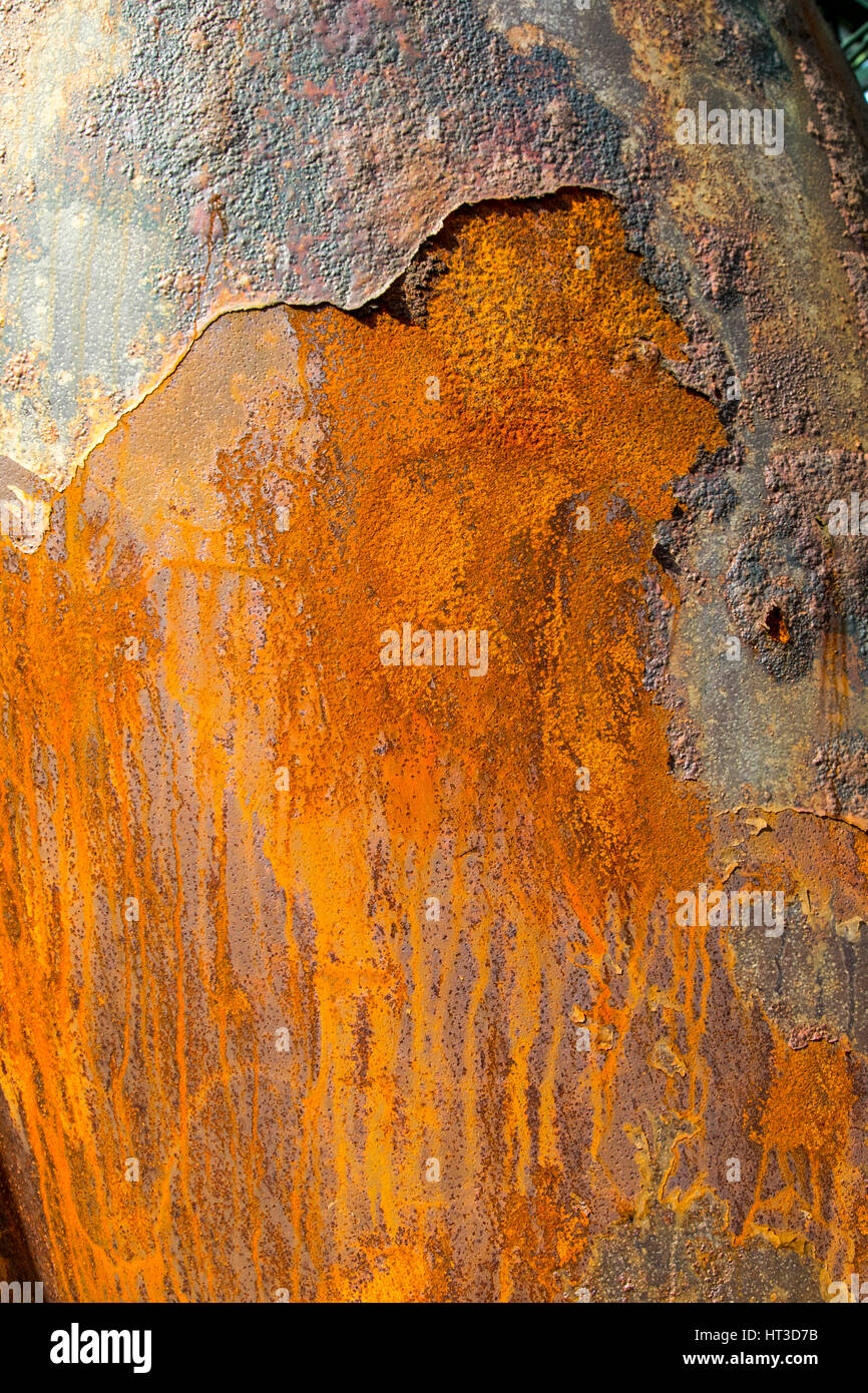 Steell structure hi-res stock photography and images - Alamy