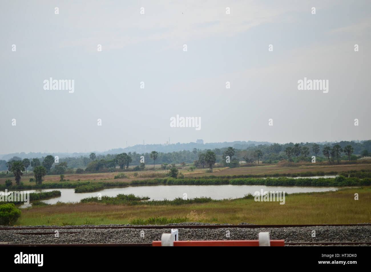 Stone signal box hi-res stock photography and images - Alamy