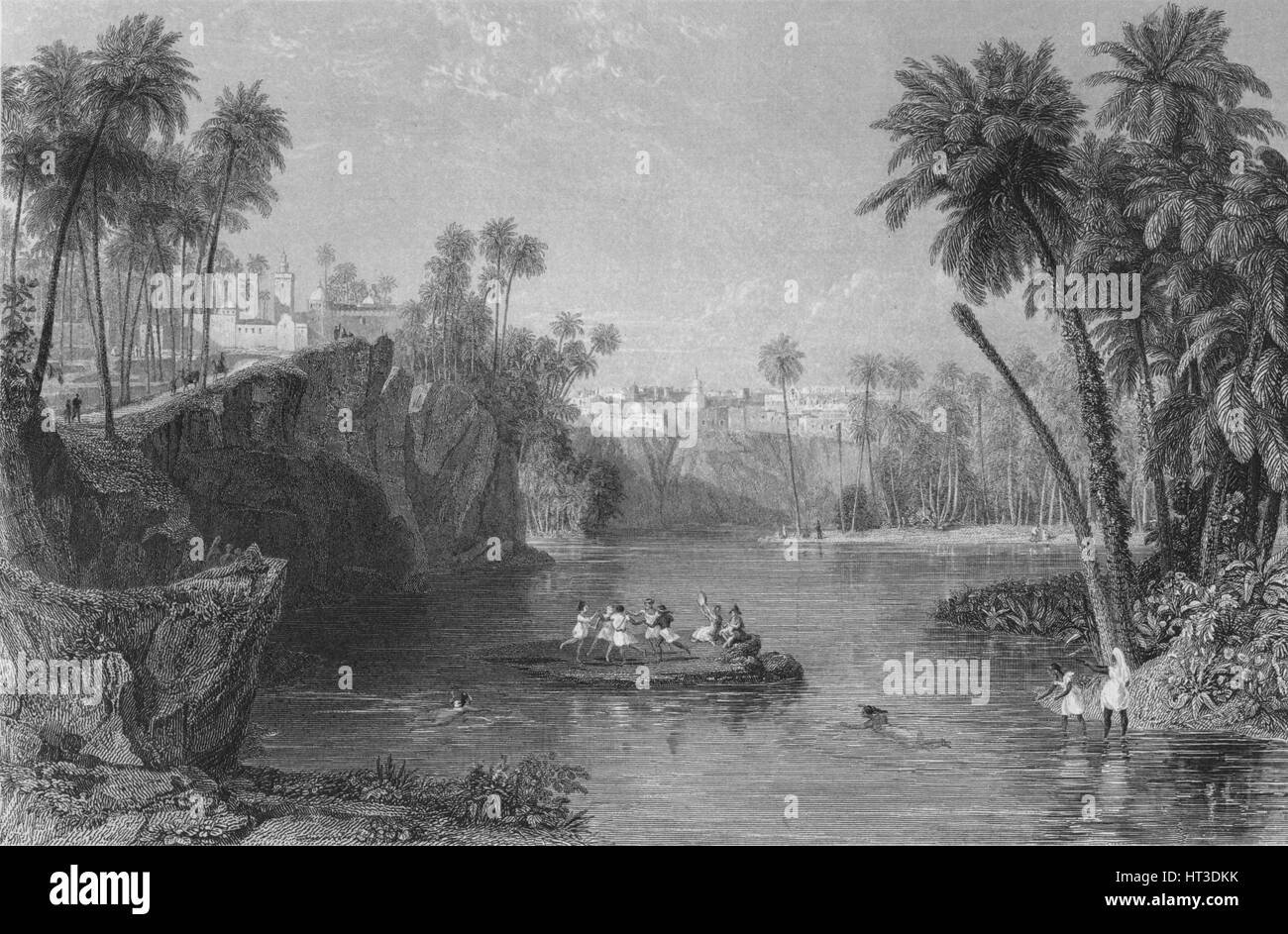 The ancient negeta hi-res stock photography and images - Alamy