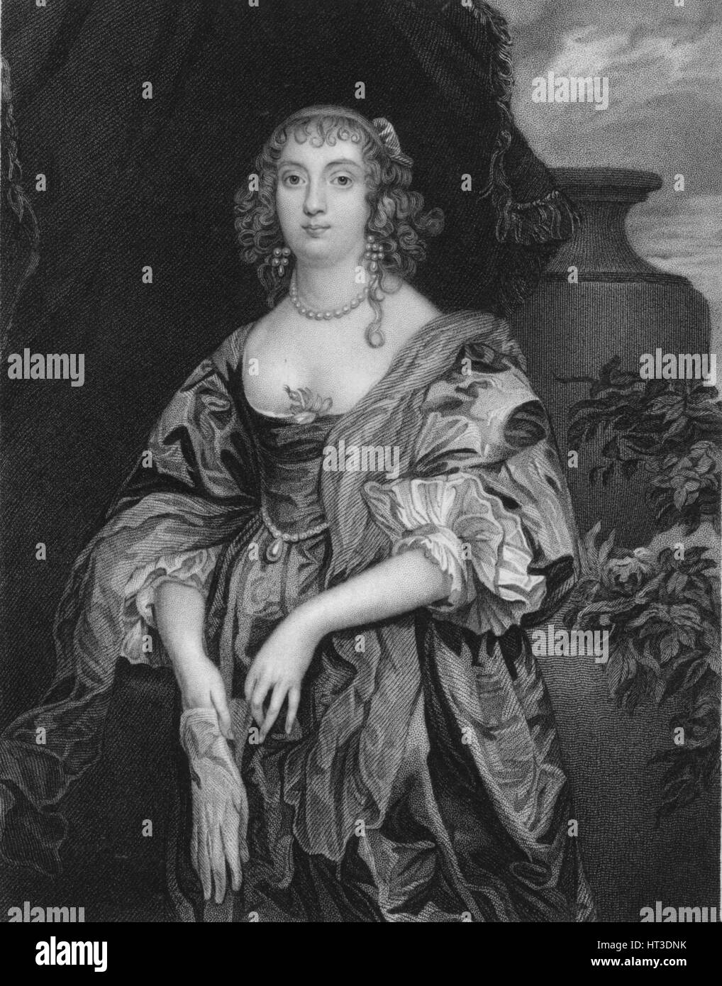 Anne cochran hi-res stock photography and images - Alamy