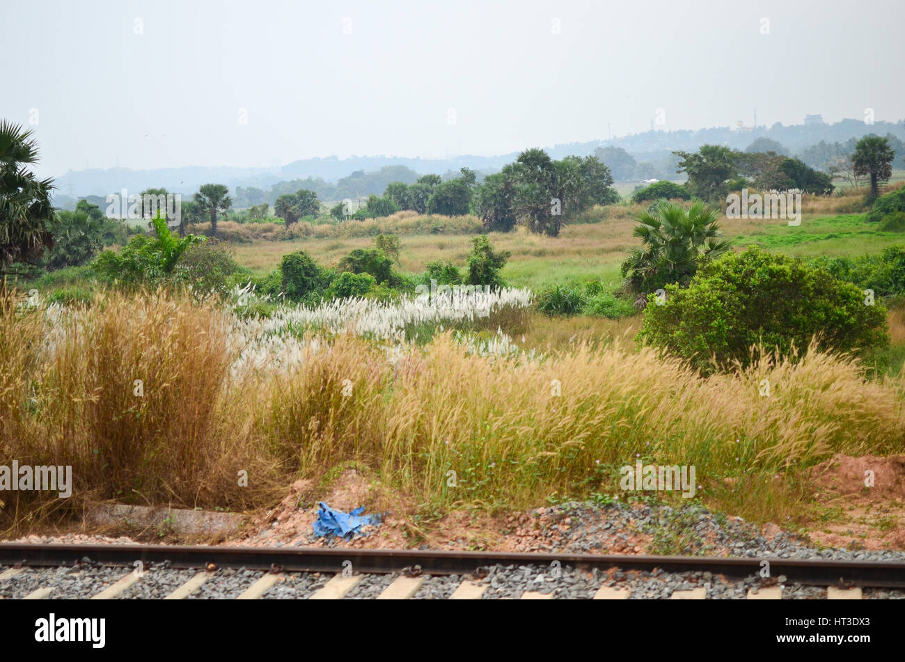 Stone signal box hi-res stock photography and images - Alamy