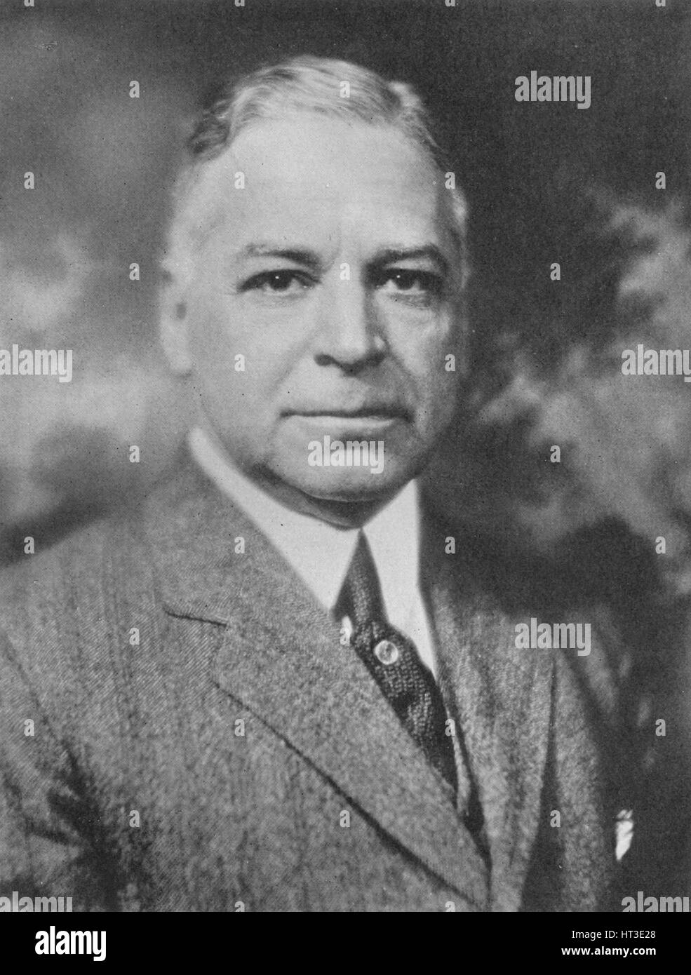 American people 1900s Black and White Stock Photos & Images - Alamy