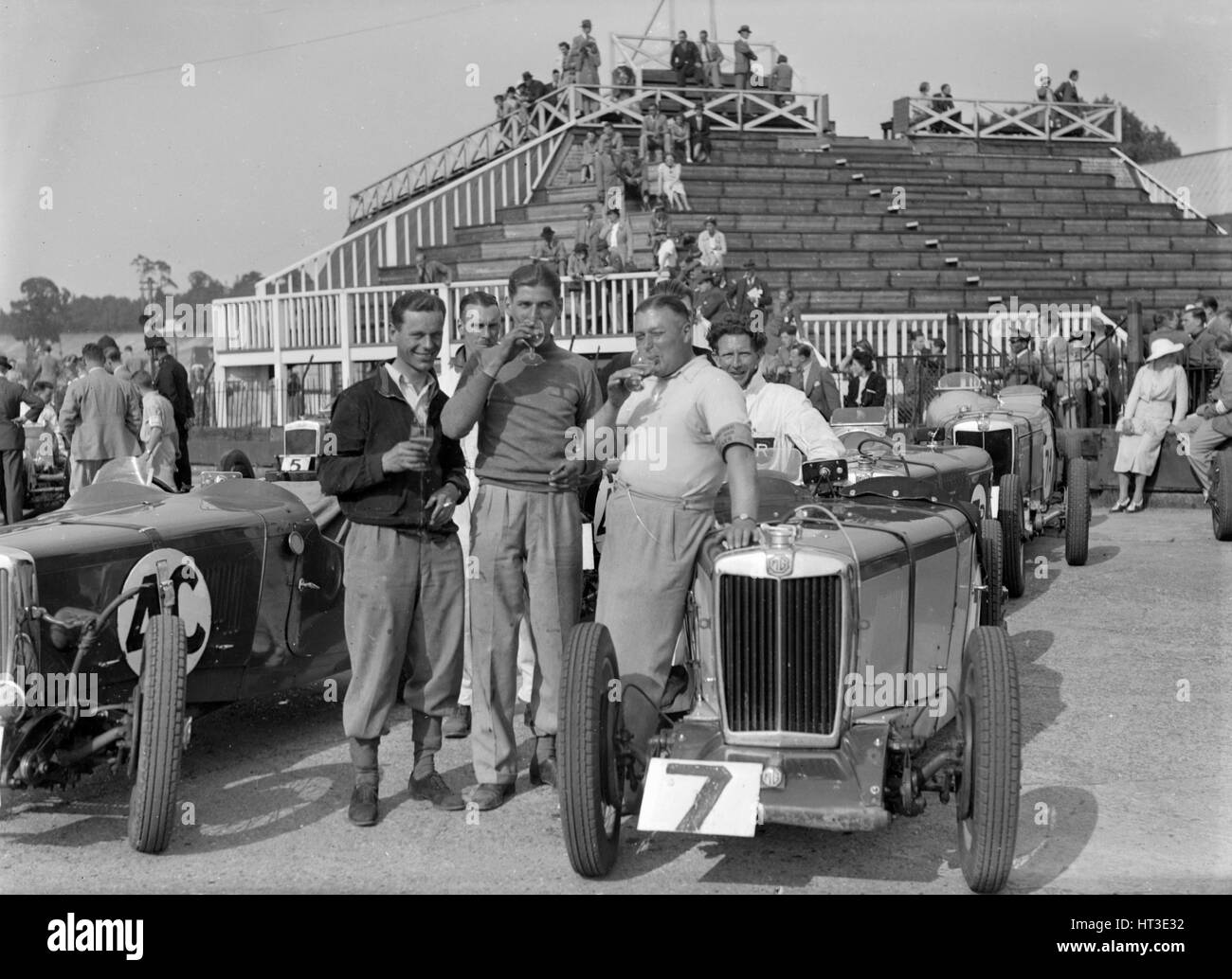 1292 cc hi-res stock photography and images - Alamy