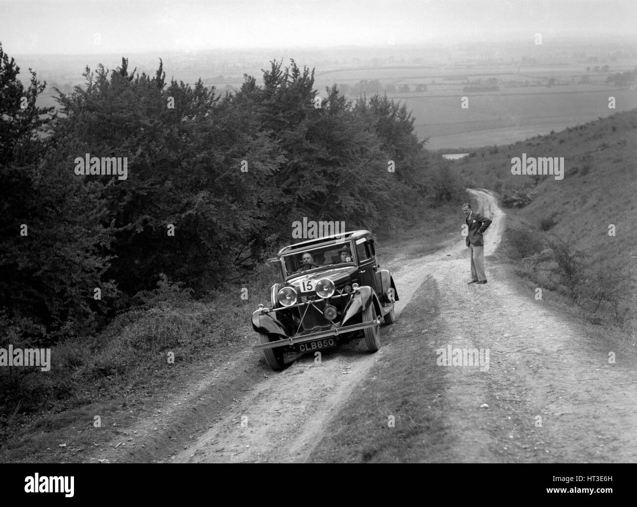 Talbot 75 hi-res stock photography and images - Alamy