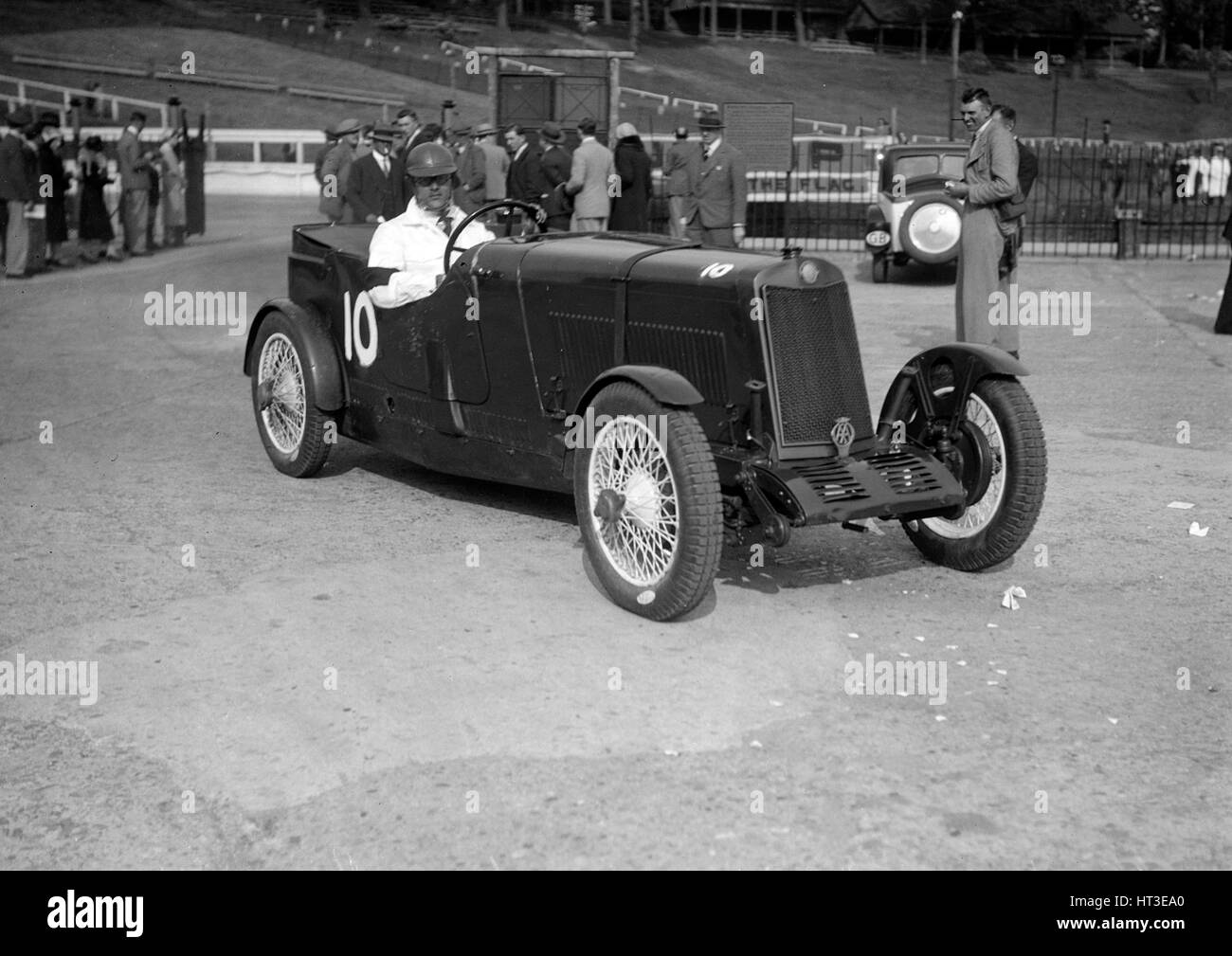 Bill brunell hi-res stock photography and images - Alamy