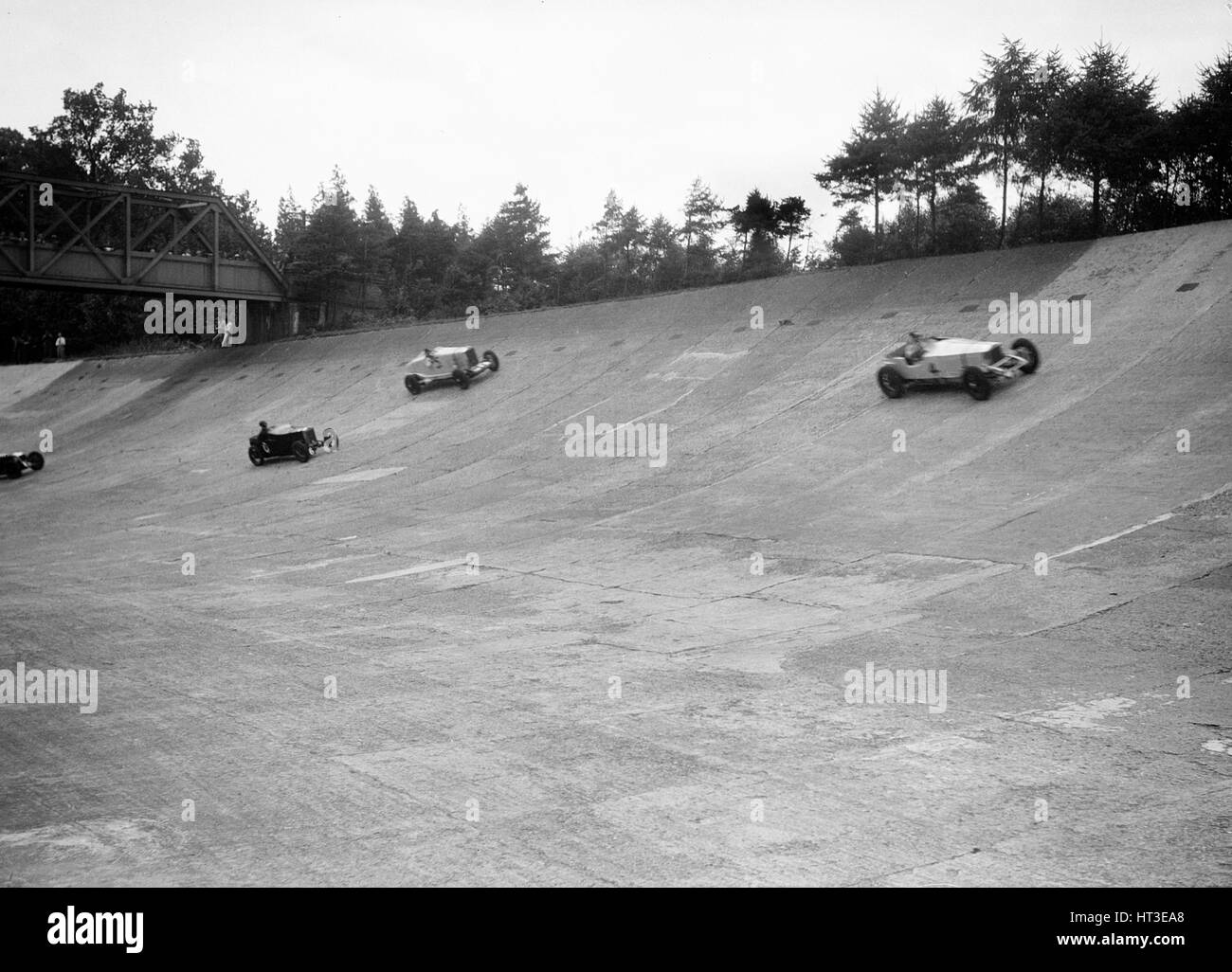 Nash bridge hi-res stock photography and images - Alamy