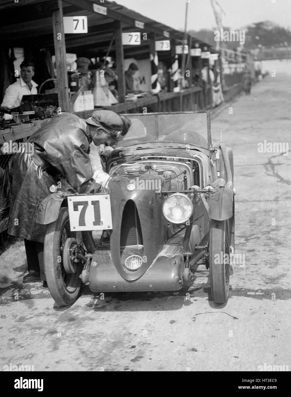 Ron Horton High Resolution Stock Photography and Images - Alamy