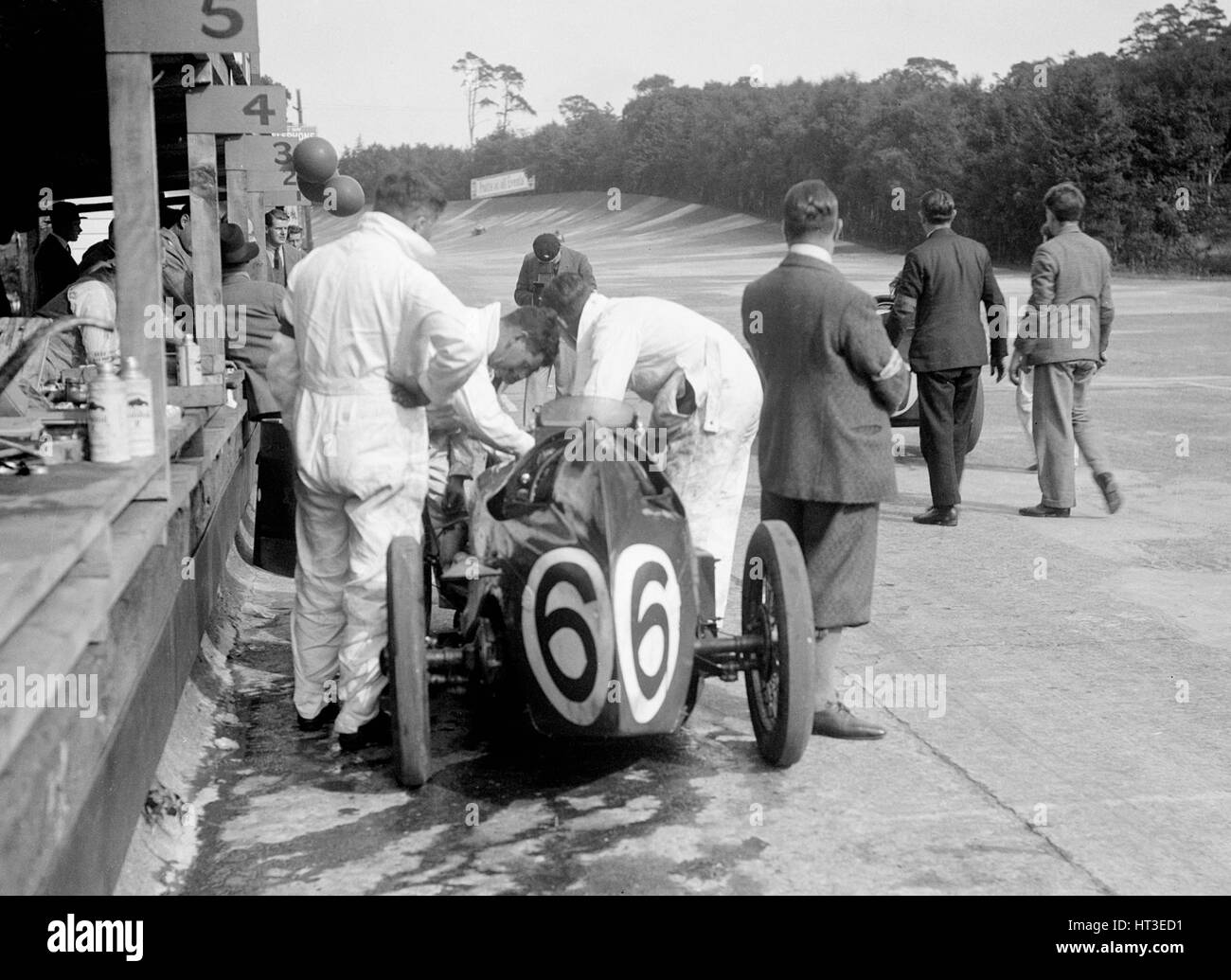 747 500 High Resolution Stock Photography and Images - Alamy