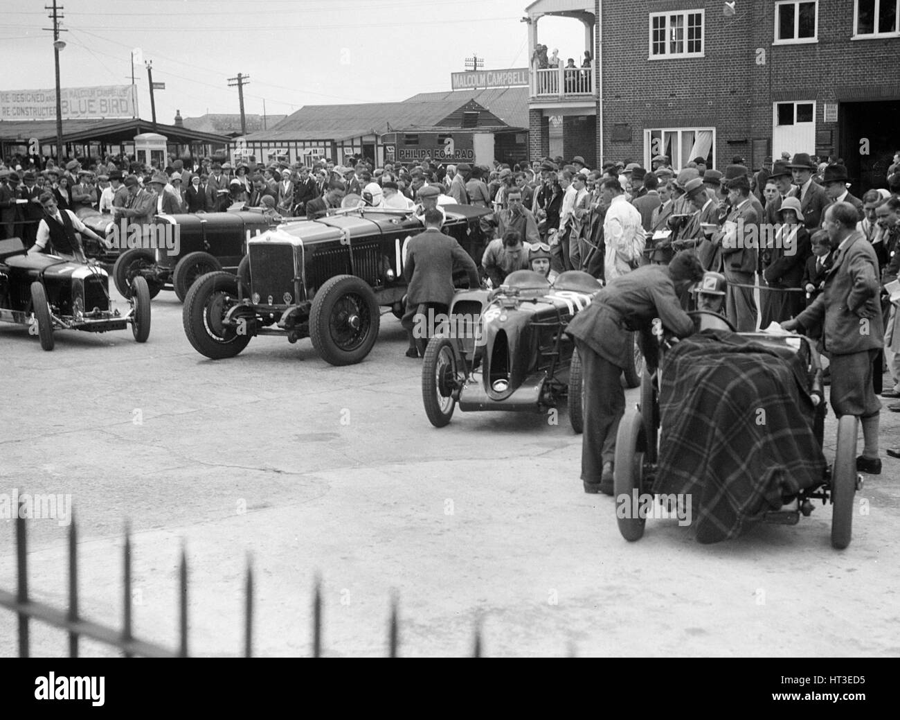 Bill brunell hi-res stock photography and images - Alamy