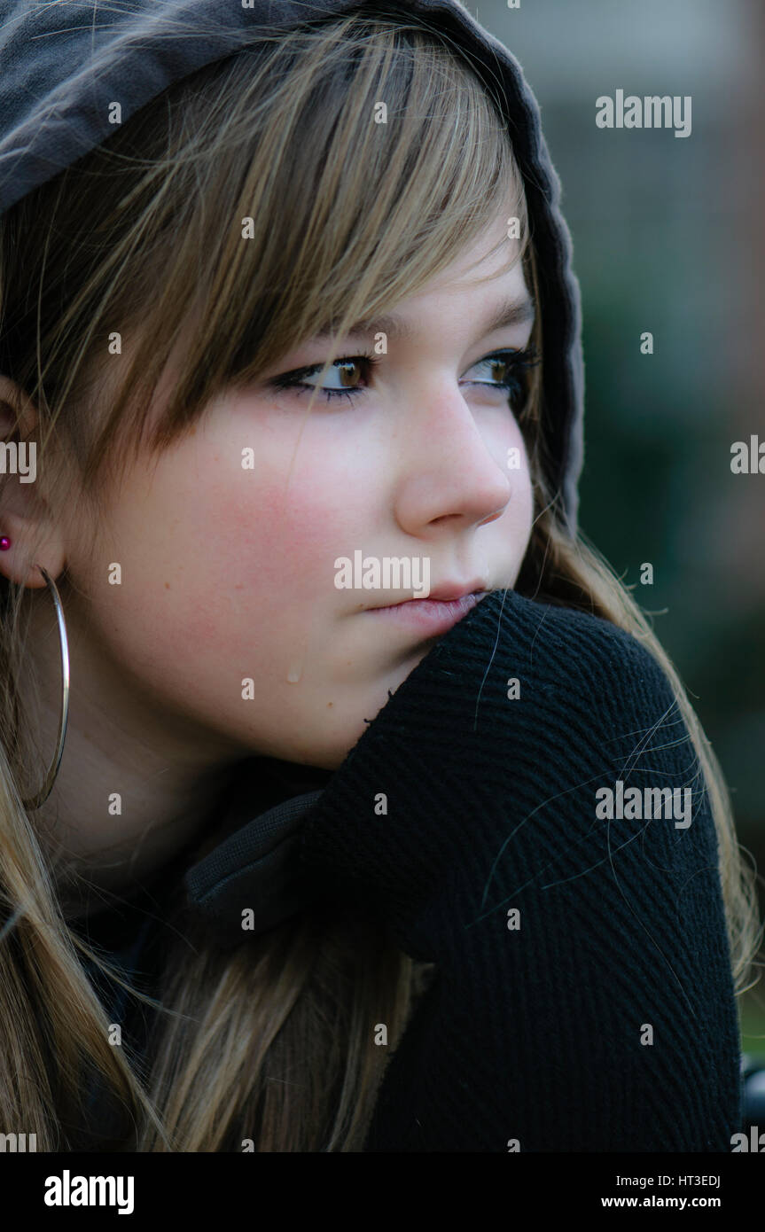 Straight thinking hi-res stock photography and images - Alamy