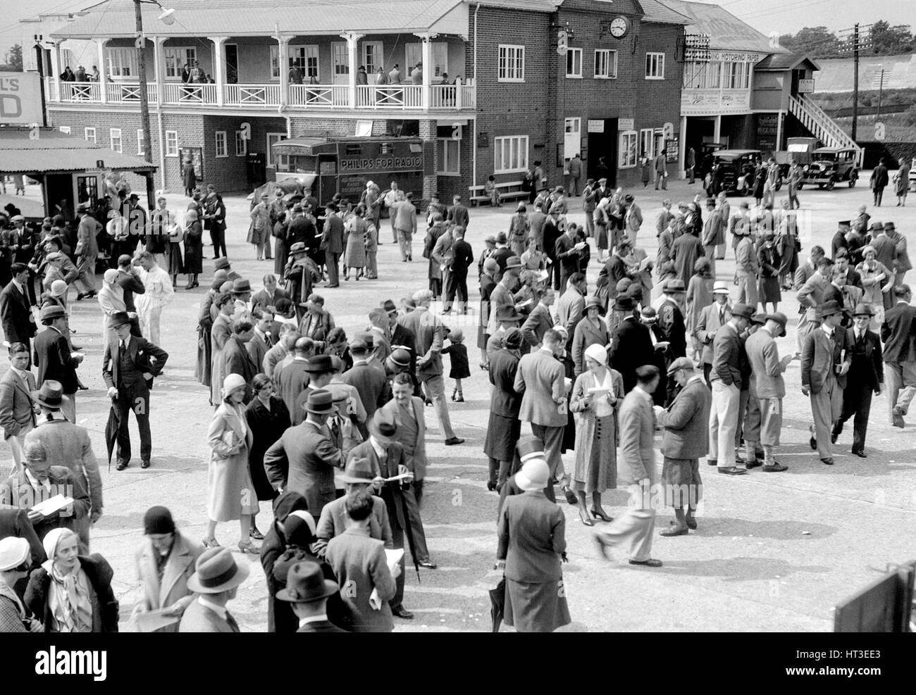 Bill day Black and White Stock Photos & Images - Alamy