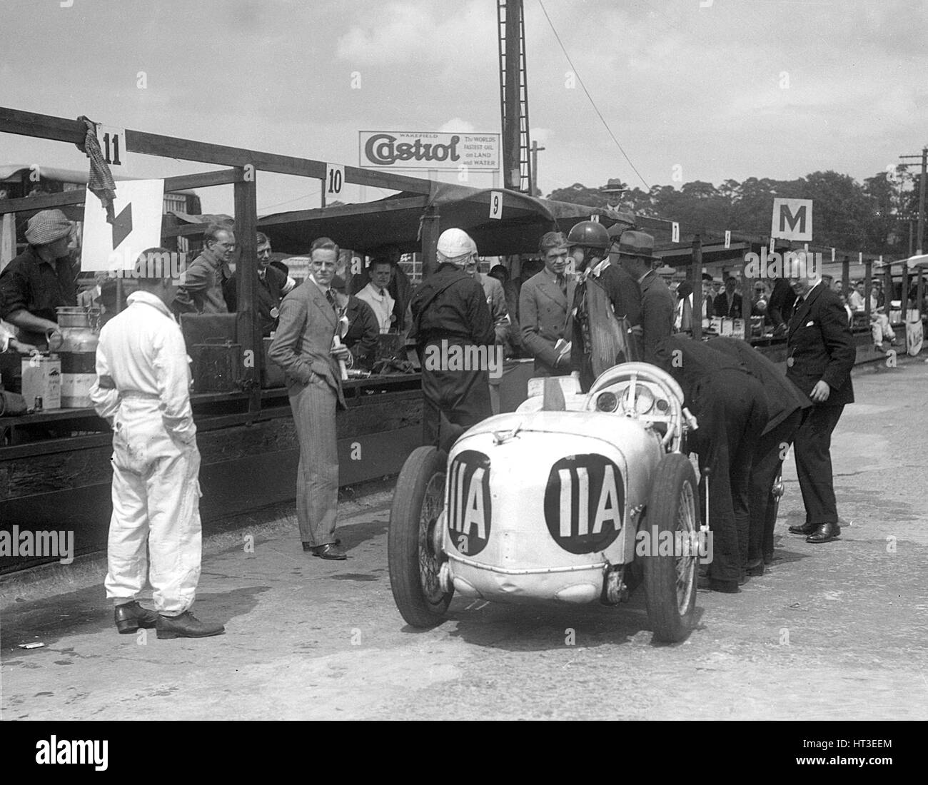 Adrian malcolm conan doyle hi-res stock photography and images - Alamy