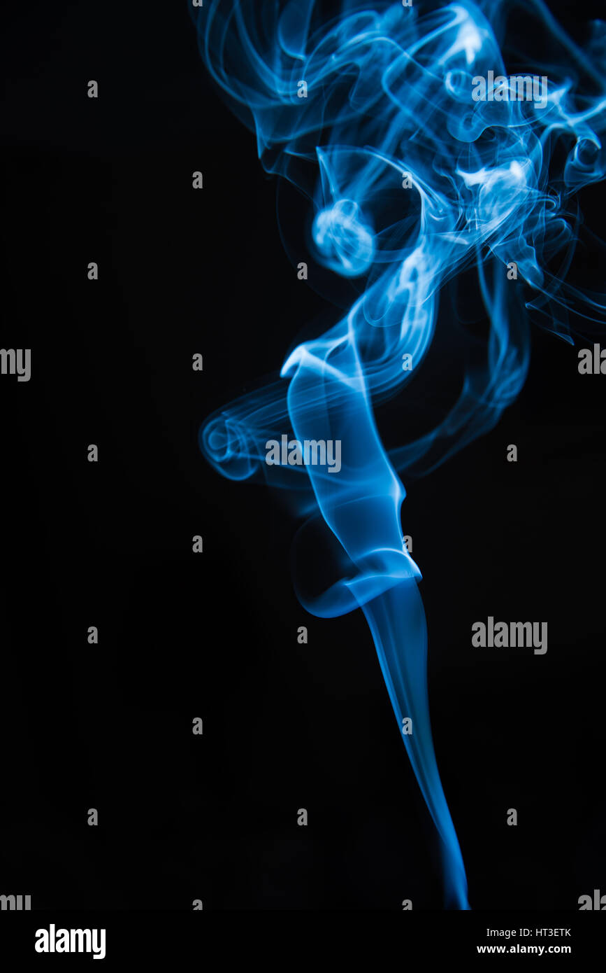 Smoke catcher hi-res stock photography and images - Alamy