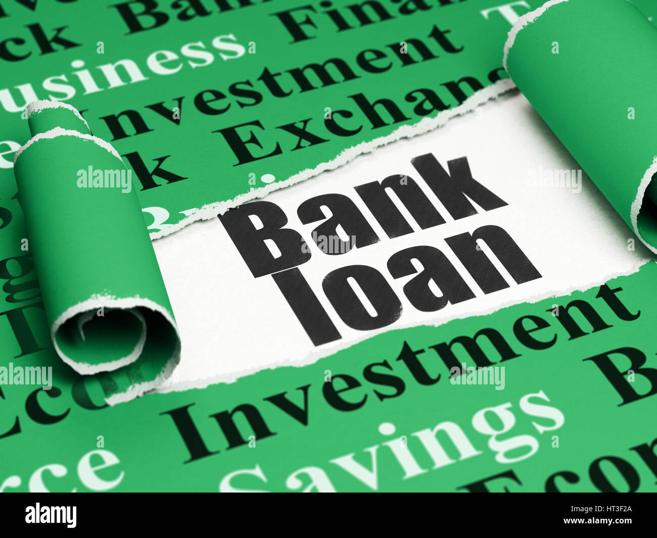 Money concept black text hi-res stock photography and images - Alamy