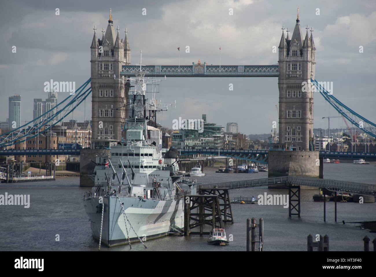 Designed to withstand the horizontal tension forces hi-res stock ...