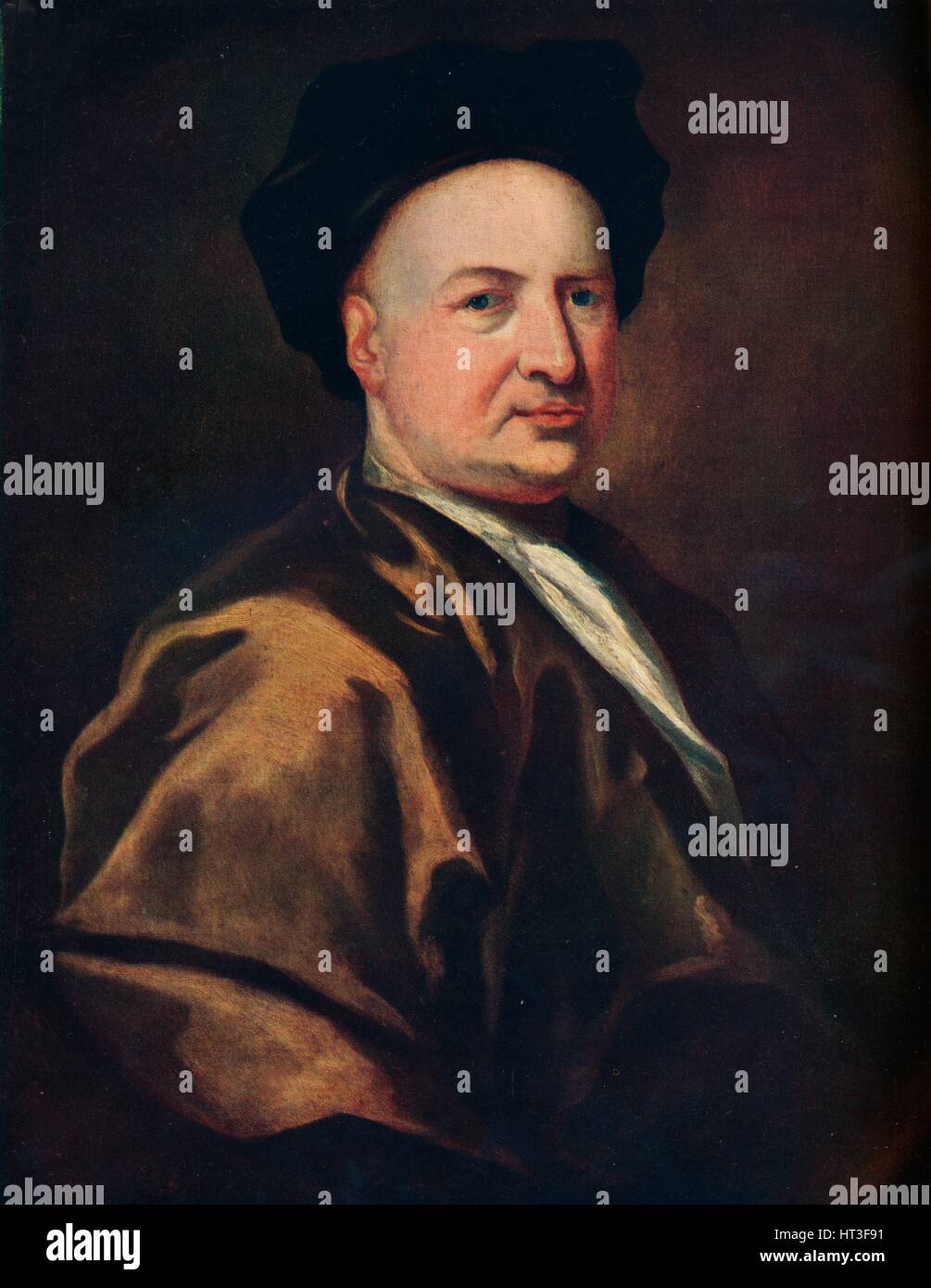 Kit kat club hi-res stock photography and images - Alamy