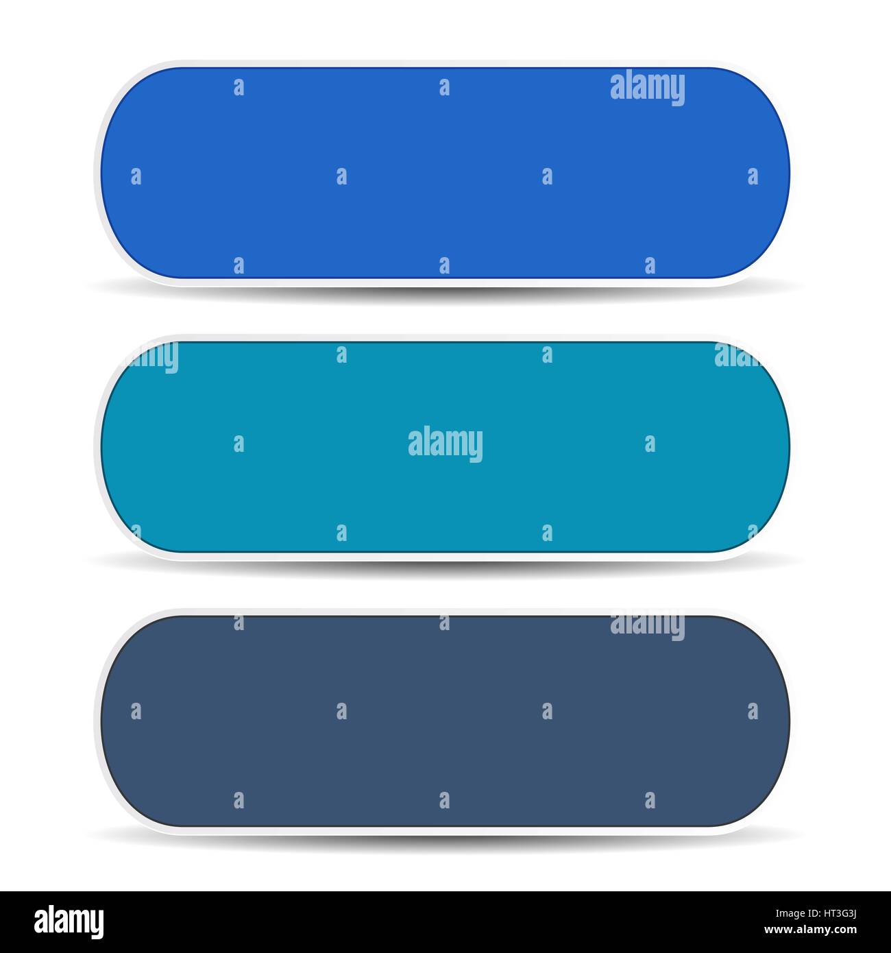 Attractive banners hi-res stock photography and images - Alamy